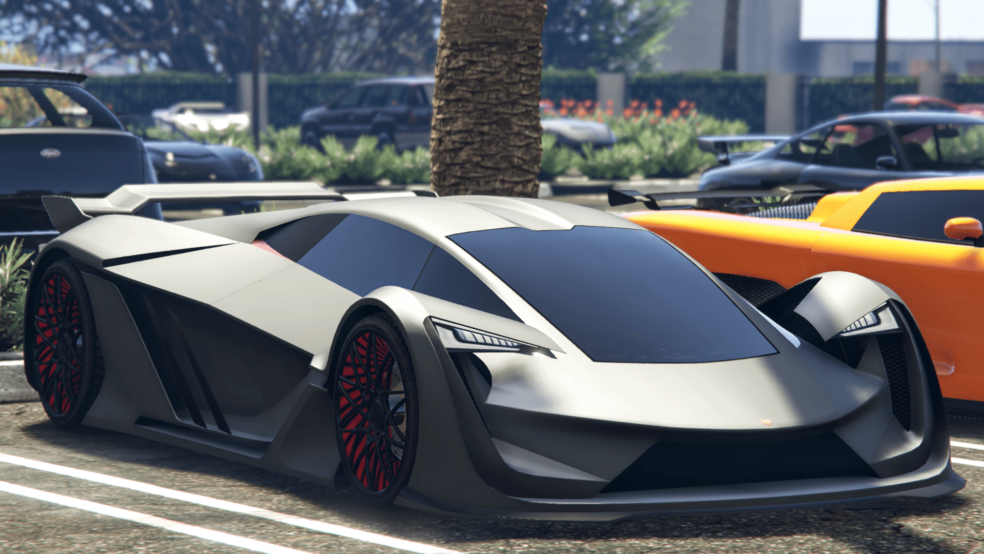 Tezeract Wallpapers - Top Free Tezeract Backgrounds - WallpaperAccess