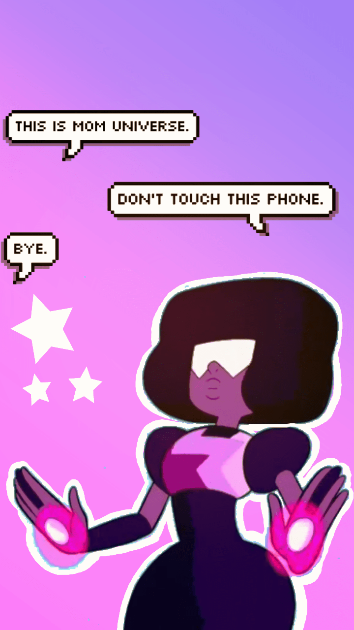 Garnet Wallpapers - Top Free Garnet Backgrounds - WallpaperAccess