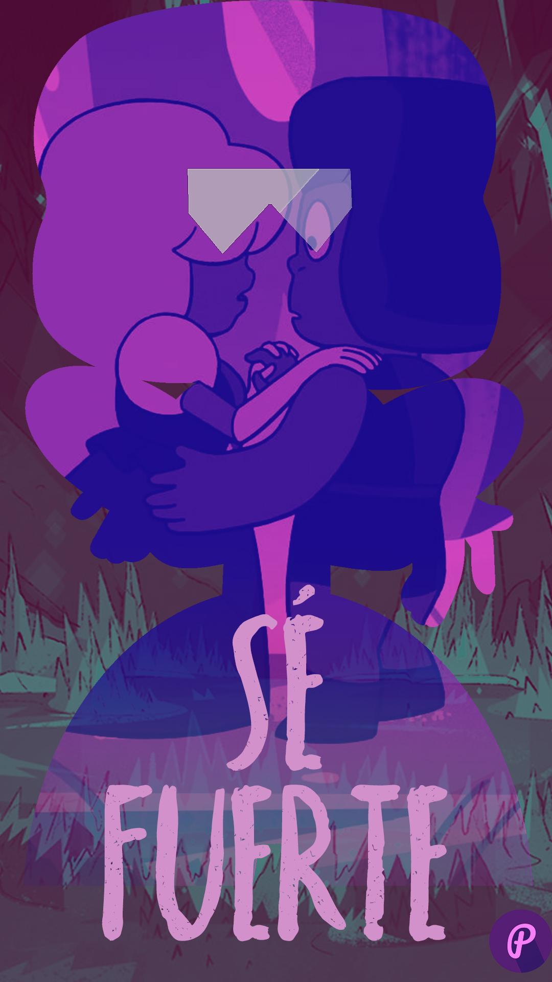 Garnet Wallpapers - Top Free Garnet Backgrounds - WallpaperAccess