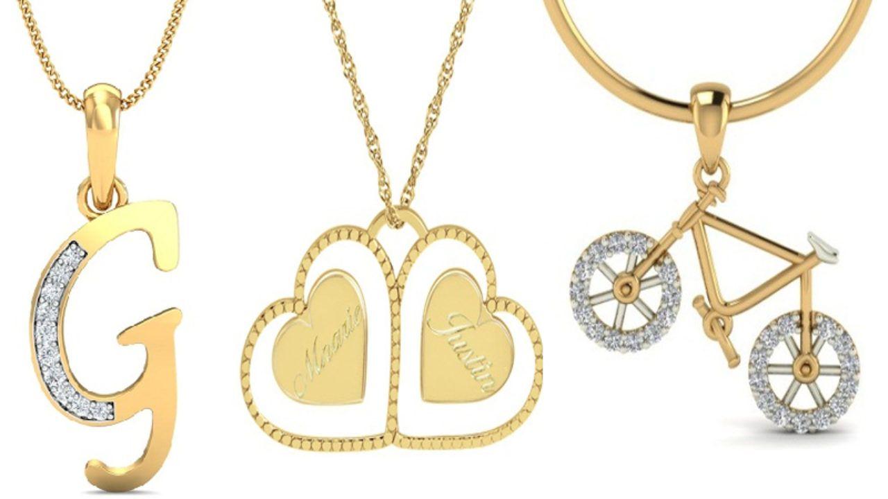 Locket Wallpapers - Top Free Locket Backgrounds - WallpaperAccess