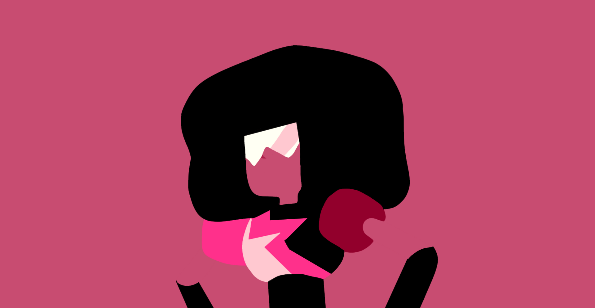 Garnet Wallpapers - Top Free Garnet Backgrounds - WallpaperAccess