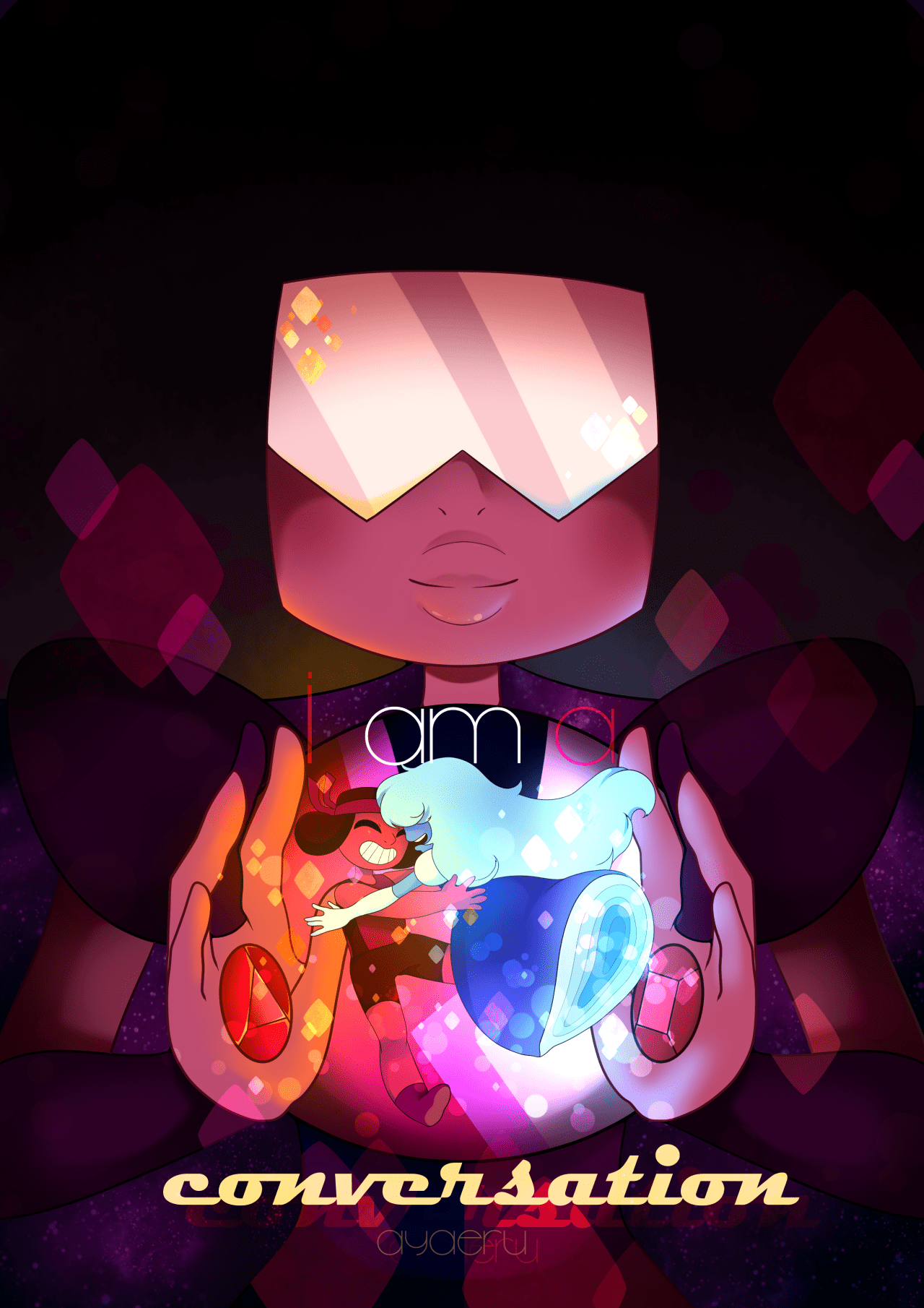Garnet Wallpapers - Top Free Garnet Backgrounds - WallpaperAccess