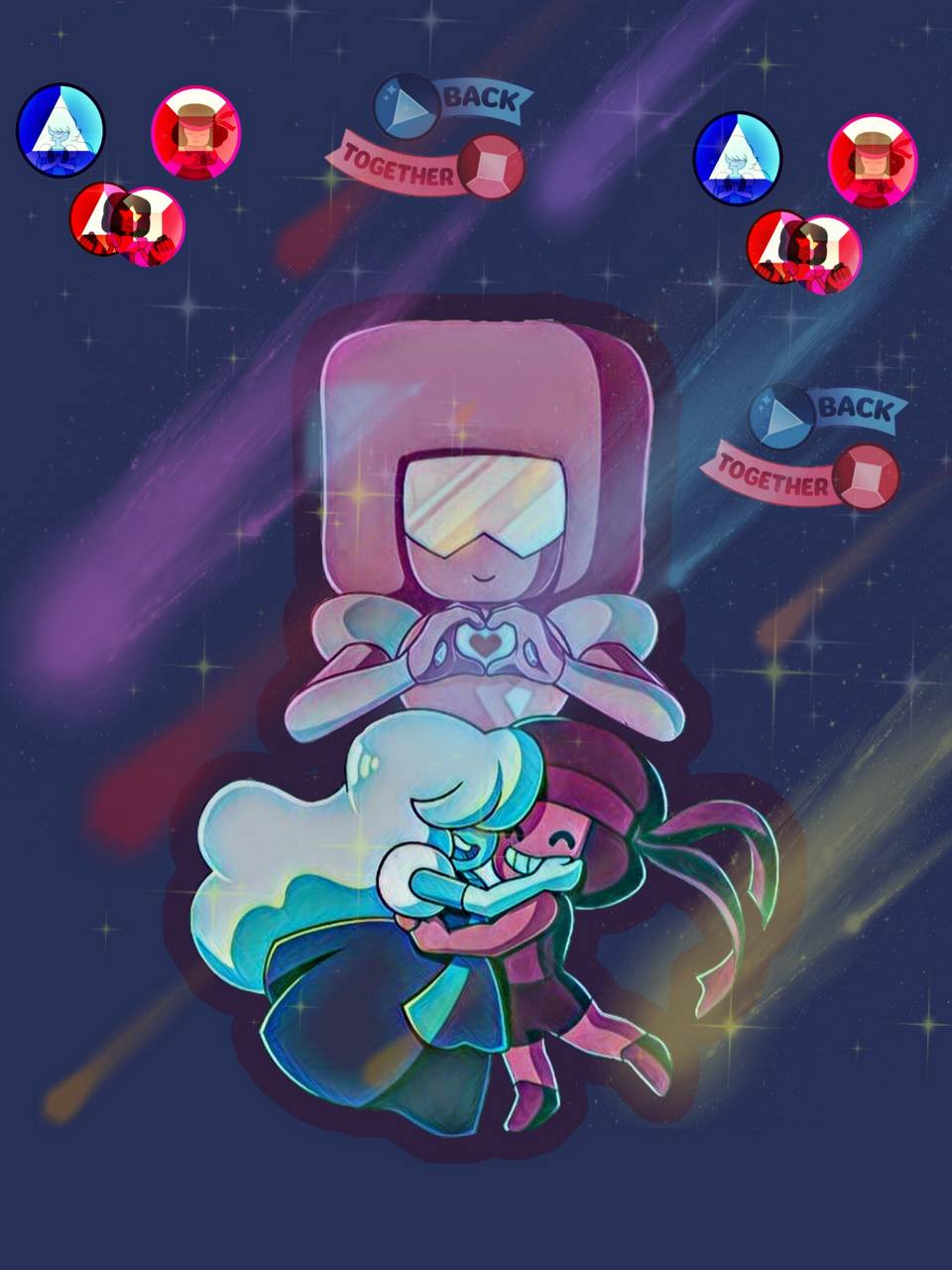 Garnet Wallpapers - Top Free Garnet Backgrounds - WallpaperAccess