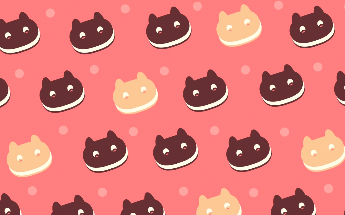 Garnet Wallpapers - Top Free Garnet Backgrounds - WallpaperAccess