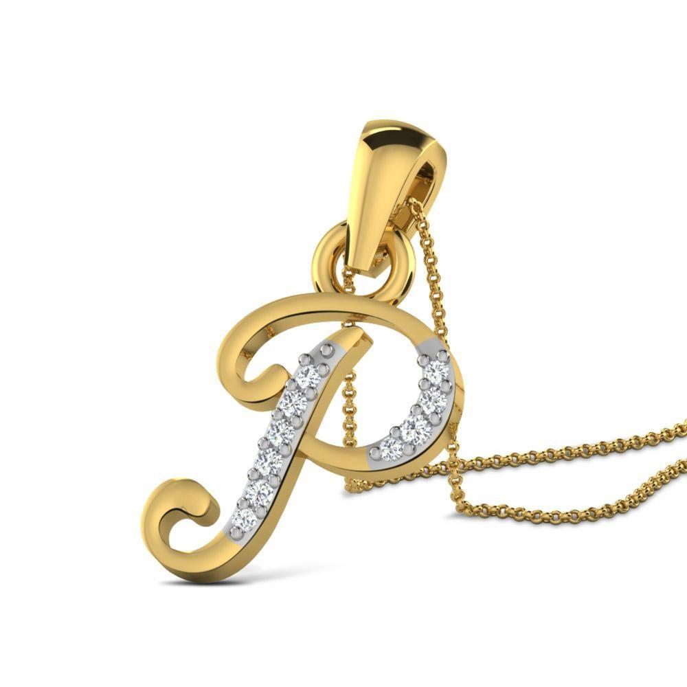 Locket Wallpapers - Top Free Locket Backgrounds - WallpaperAccess