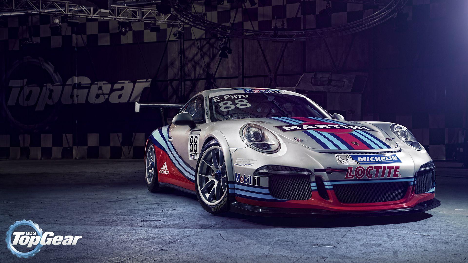 Porsche Race Car Wallpapers - Top Free Porsche Race Car Backgrounds ...