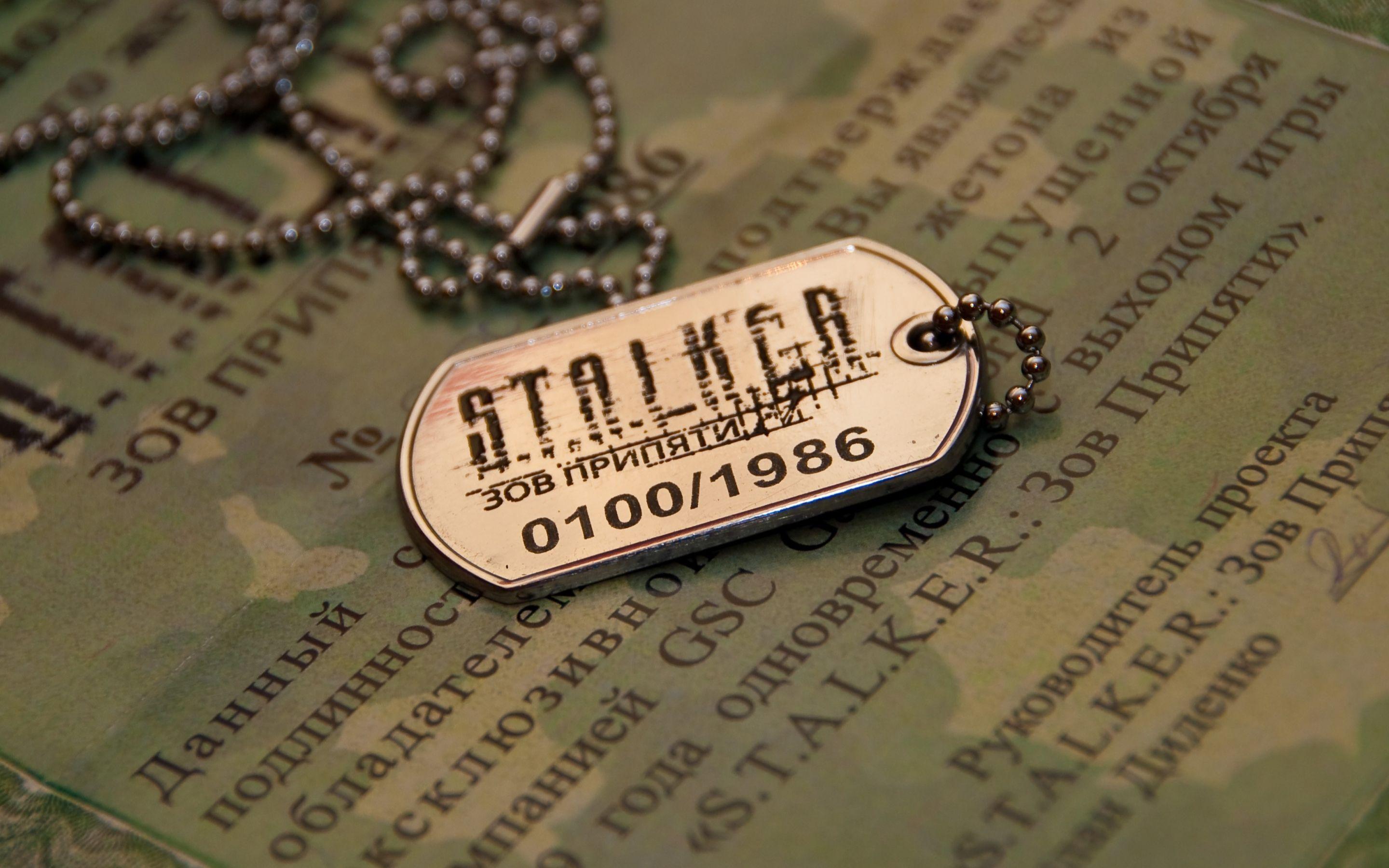 Locket Wallpapers - Top Free Locket Backgrounds - WallpaperAccess