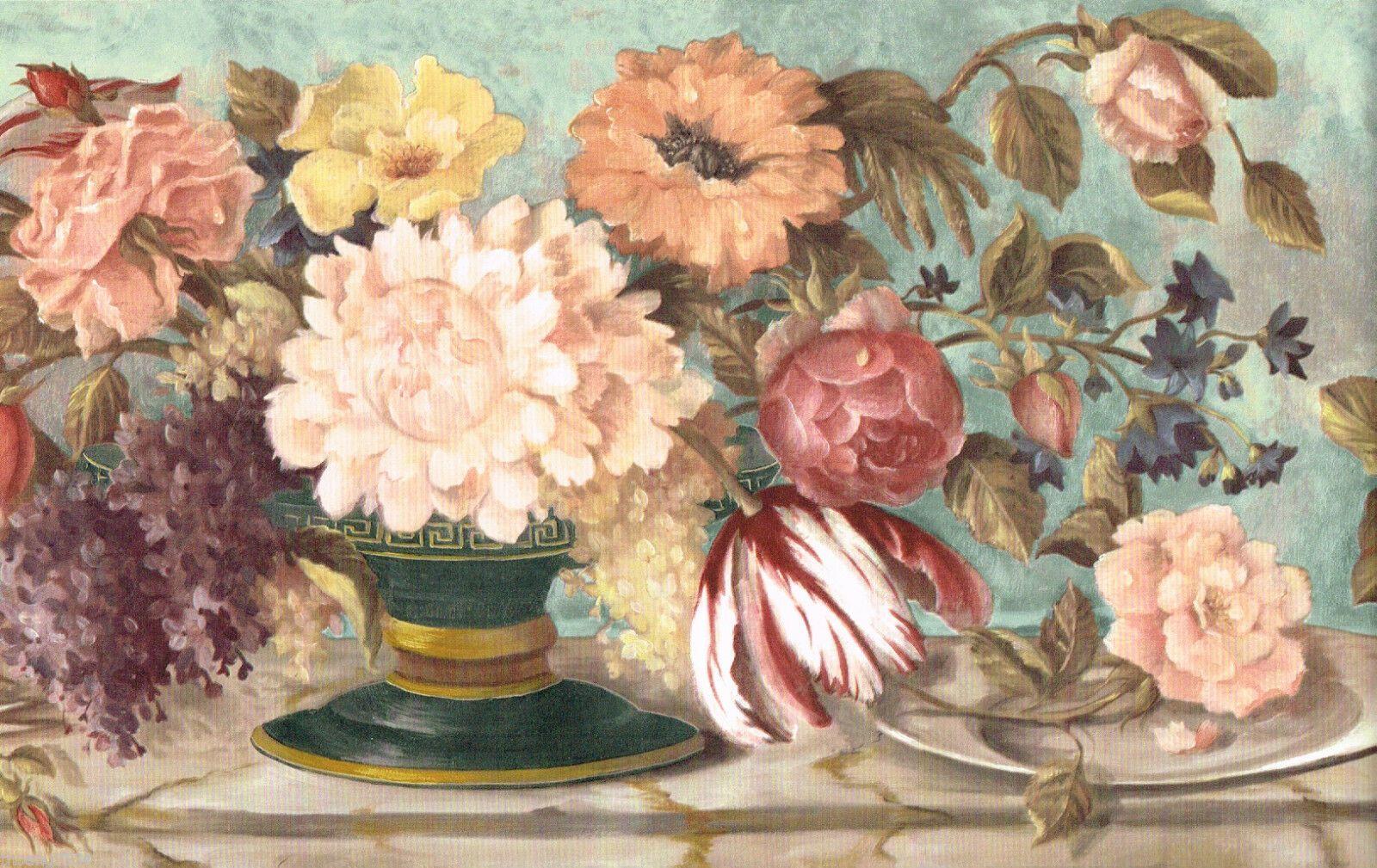 Victorian Rose Wallpapers - Top Free Victorian Rose Backgrounds ...