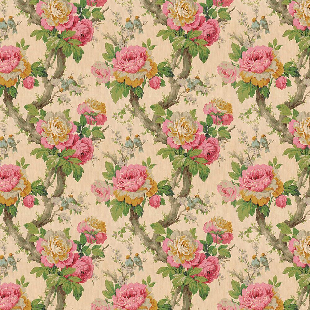 Victorian Rose Wallpapers - Top Free Victorian Rose Backgrounds ...