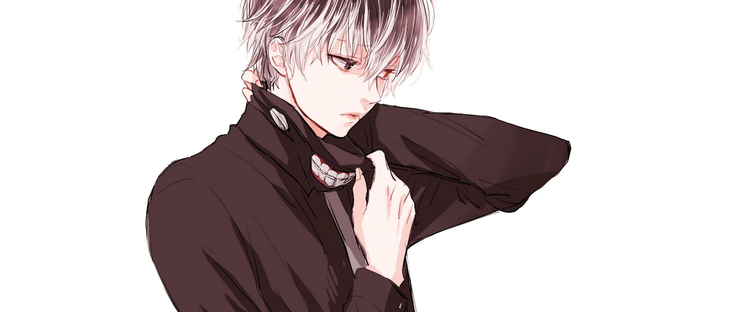 Haise Kaneki Wallpapers - Top Free Haise Kaneki Backgrounds ...