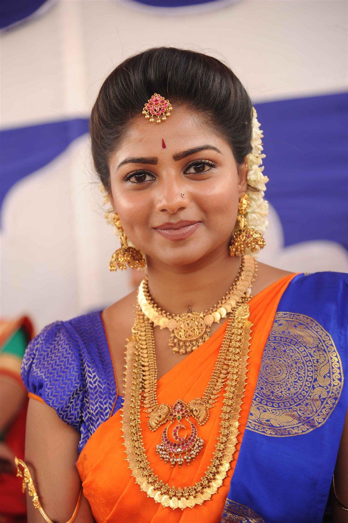 Rachita Ram Wallpapers - Top Free Rachita Ram Backgrounds - WallpaperAccess