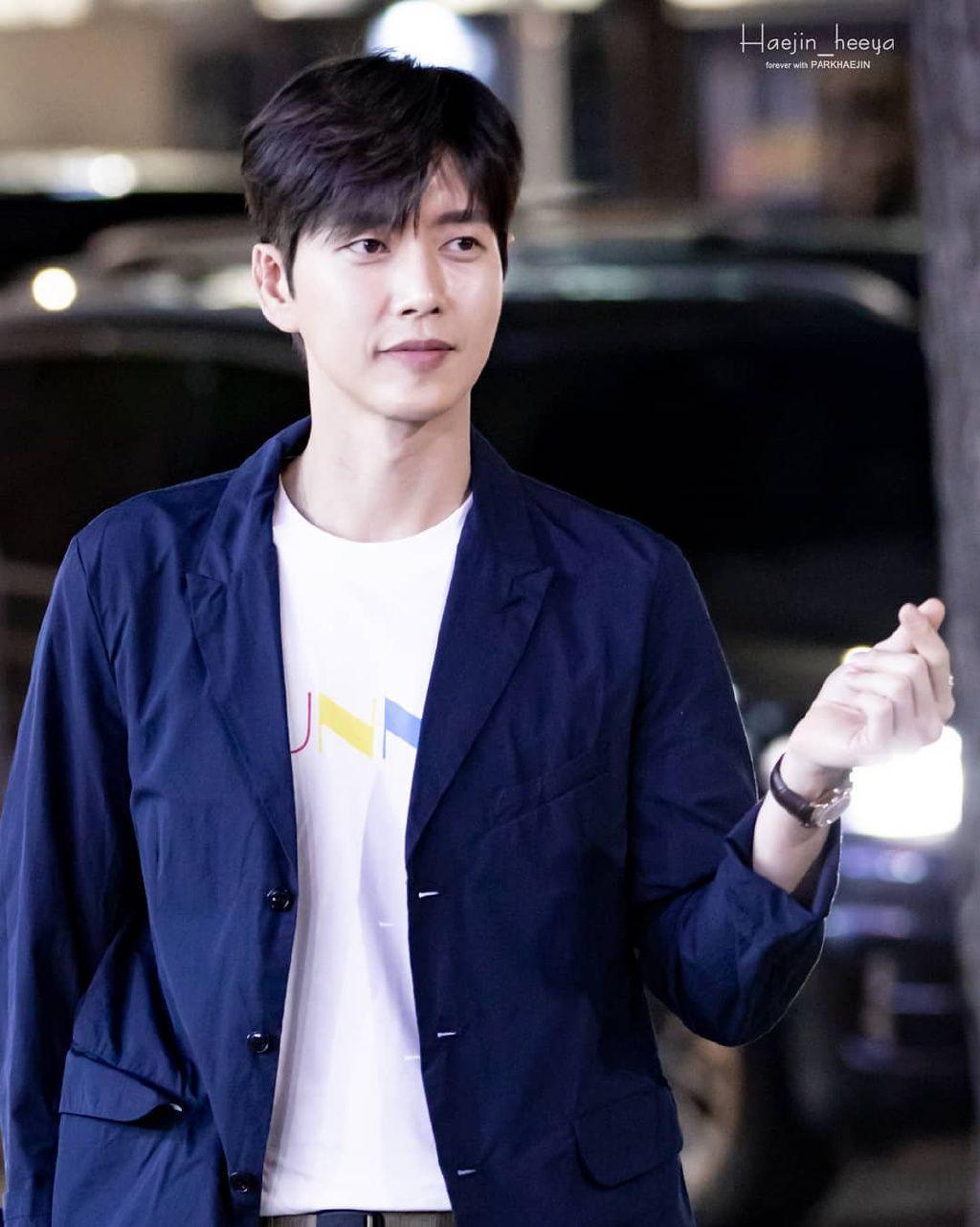 Park Hae Jin Wallpapers - Top Free Park Hae Jin Backgrounds - WallpaperAccess