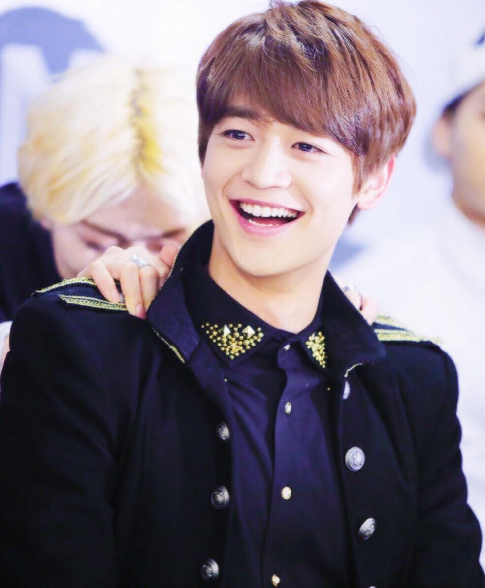 Choi Min Ho Wallpapers - Top Free Choi Min Ho Backgrounds - WallpaperAccess