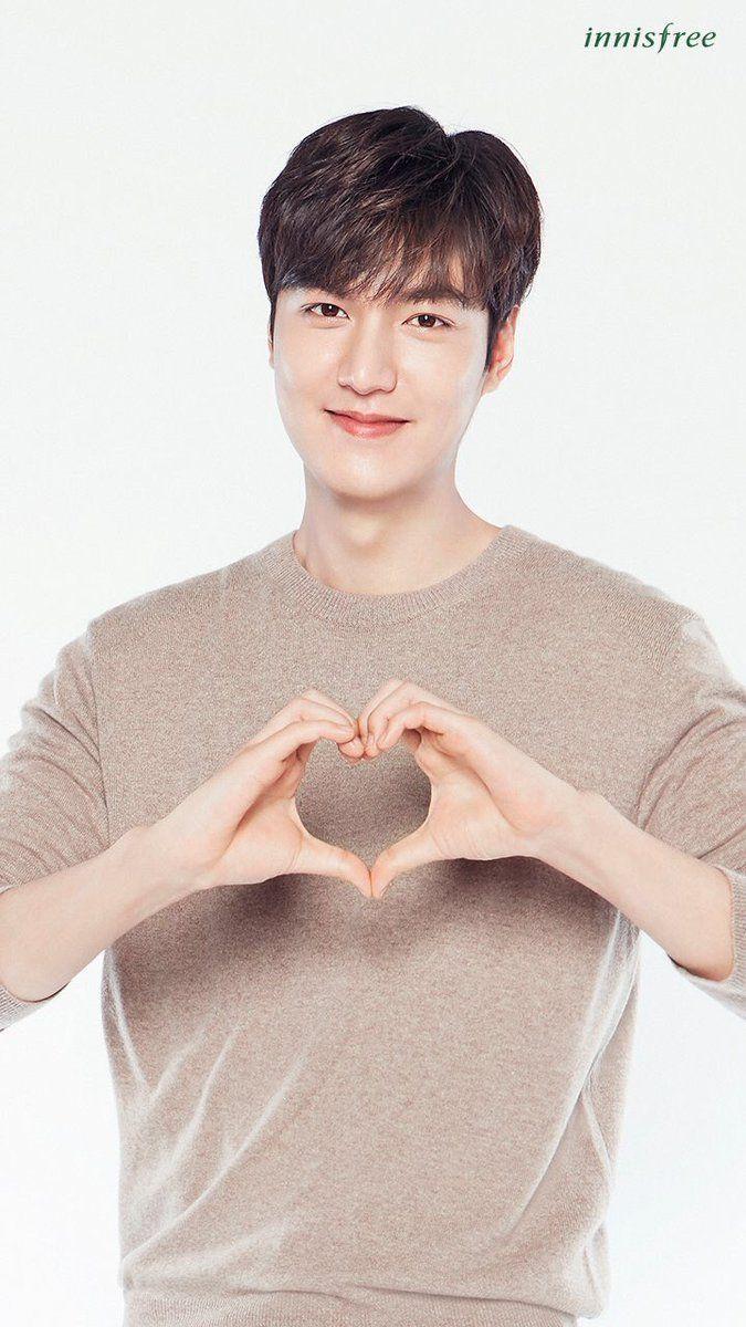 Cute Lee Min Ho Wallpapers Top Free Cute Lee Min Ho Backgrounds Wallpaperaccess