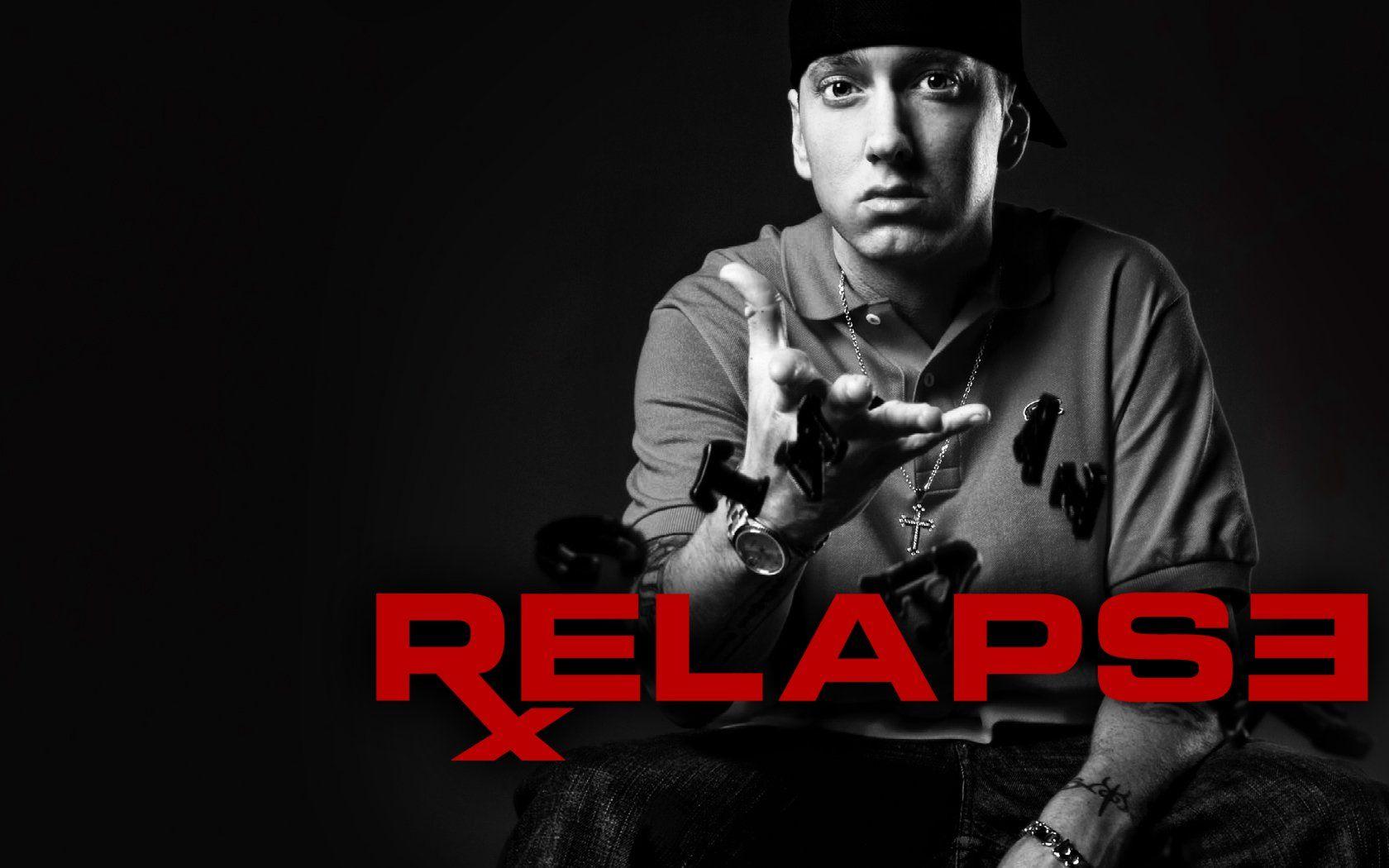 Eminem Desktop Wallpapers - Top Free Eminem Desktop Backgrounds ...