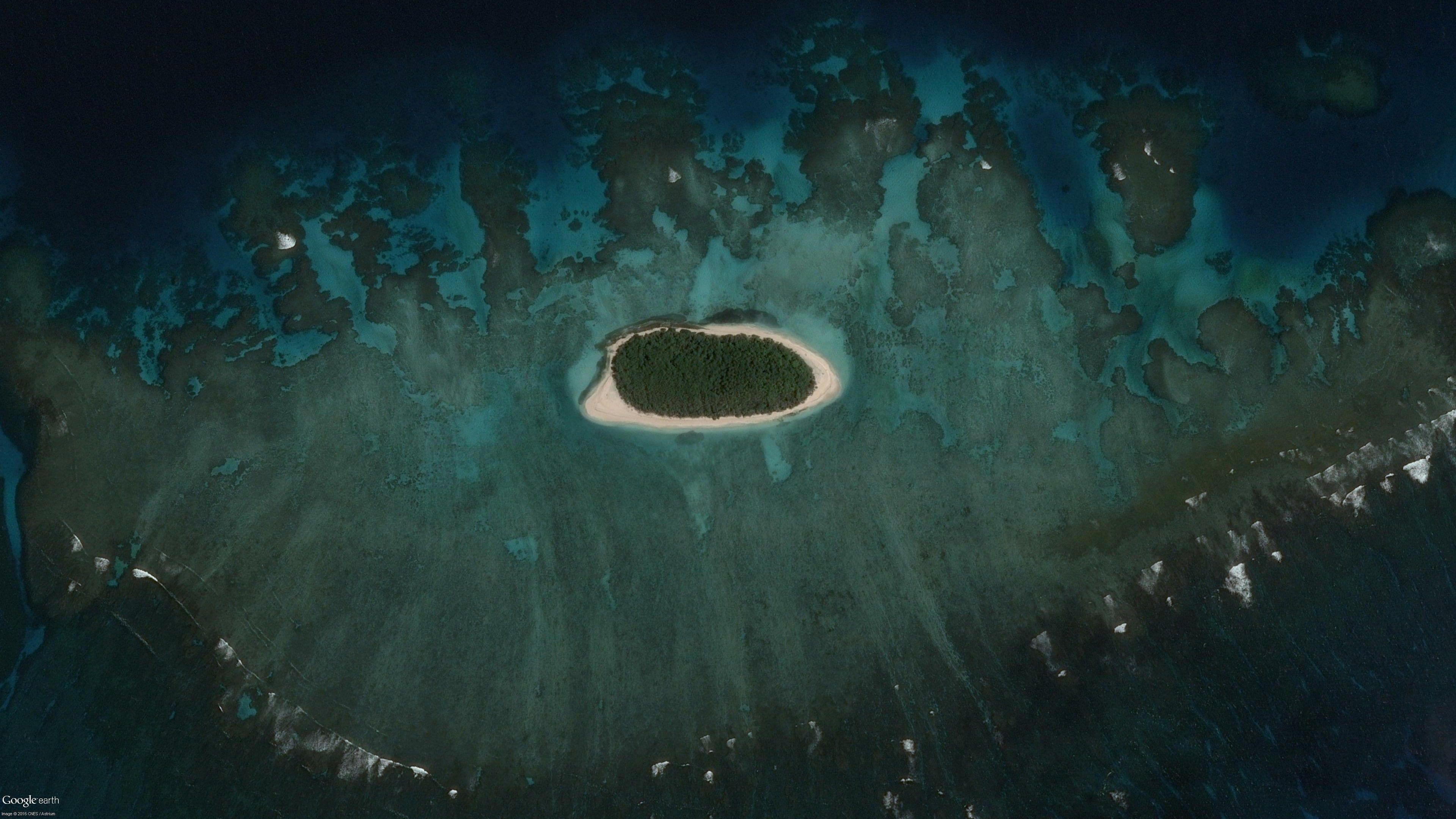 Google Earth Desktop Wallpapers - Top Free Google Earth Desktop ...