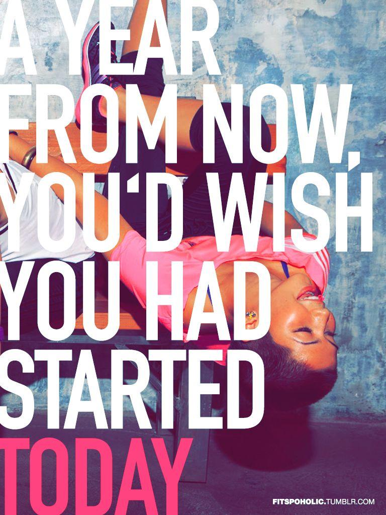 Workout Inspiration Wallpapers - Top Free Workout Inspiration ...