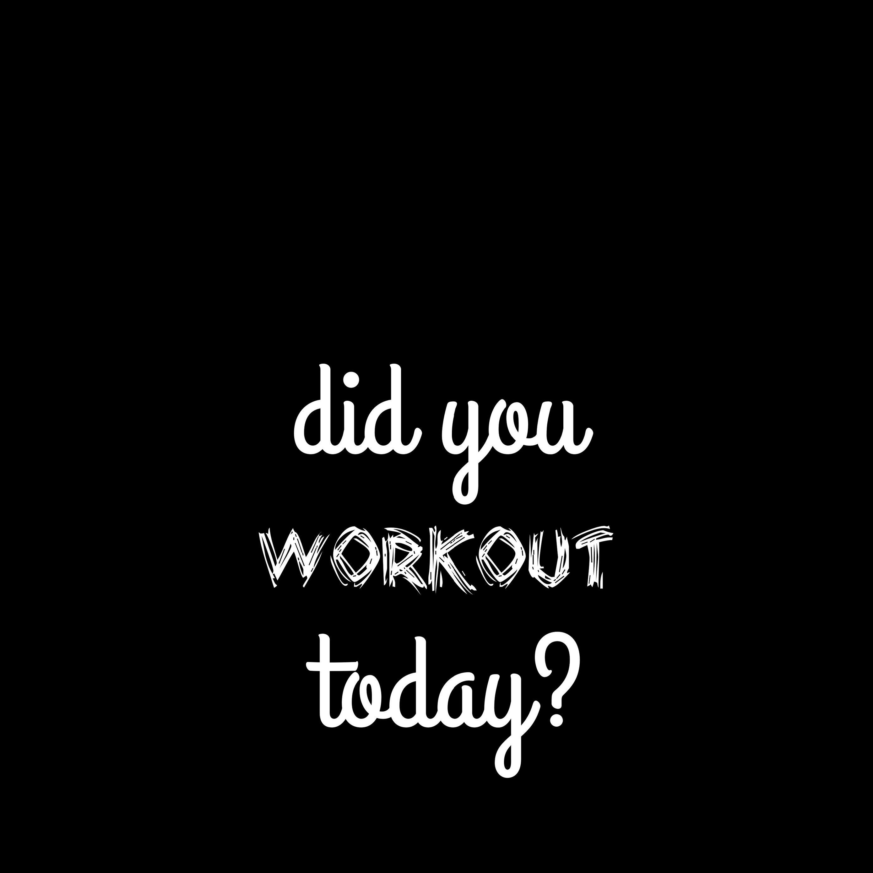 Female Gym Motivation Wallpapers - Top Free Female Gym Motivation ...