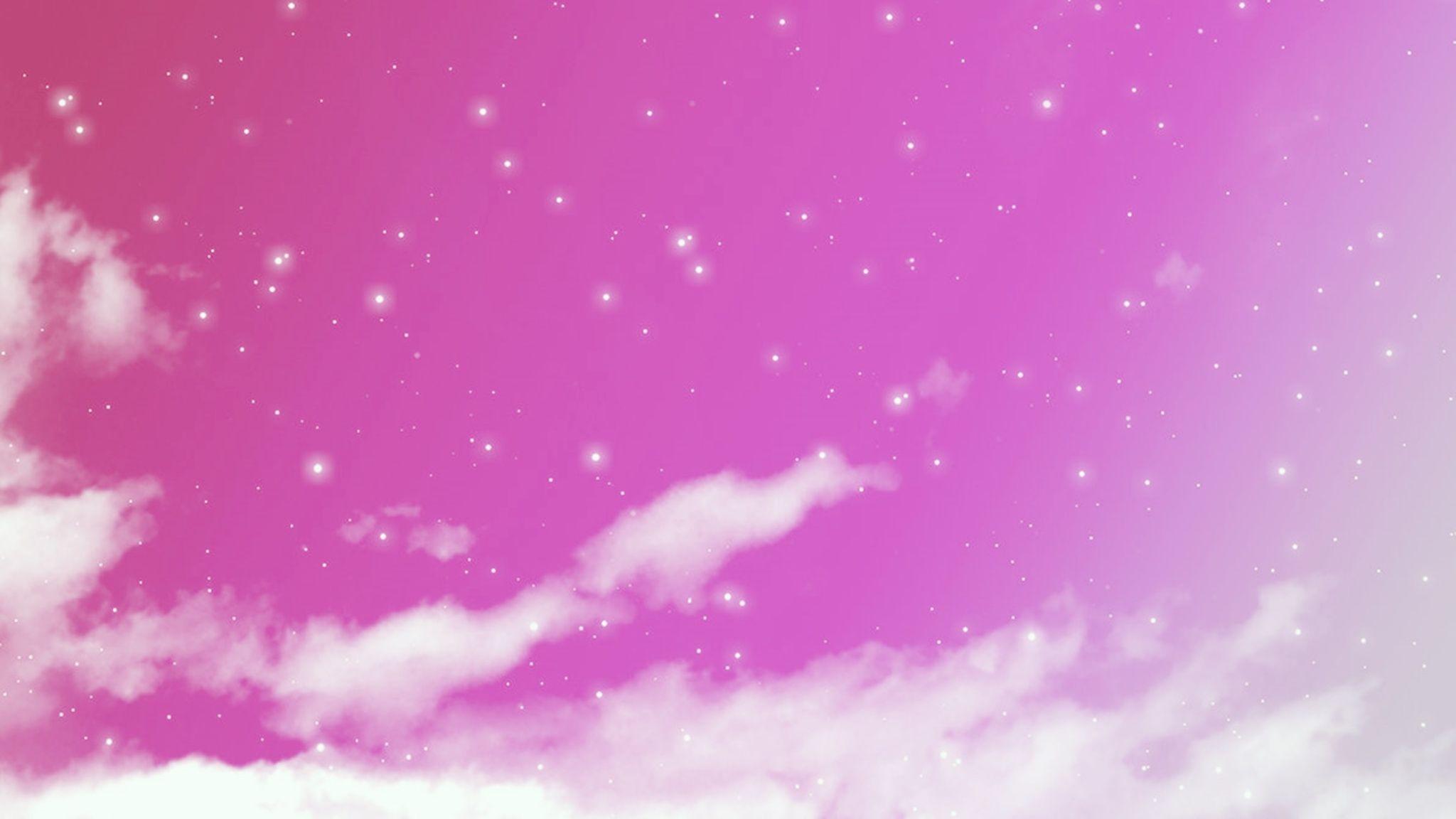 Light Pink 2048X1152 Wallpapers - Top Free Light Pink 2048X1152 ...