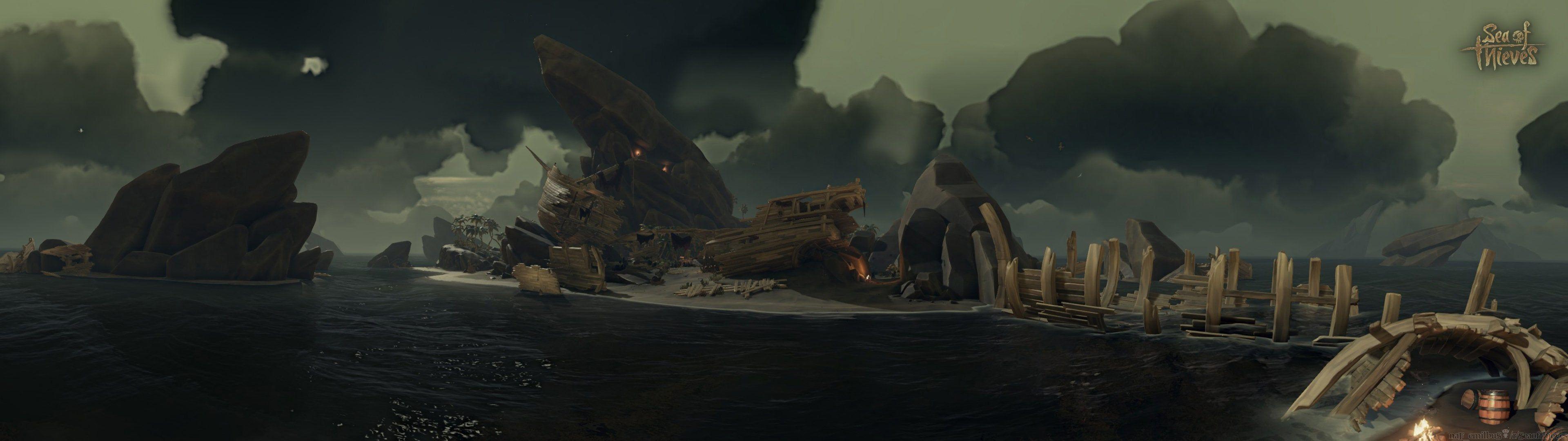 Kraken Game Wallpapers - Top Free Kraken Game Backgrounds - WallpaperAccess