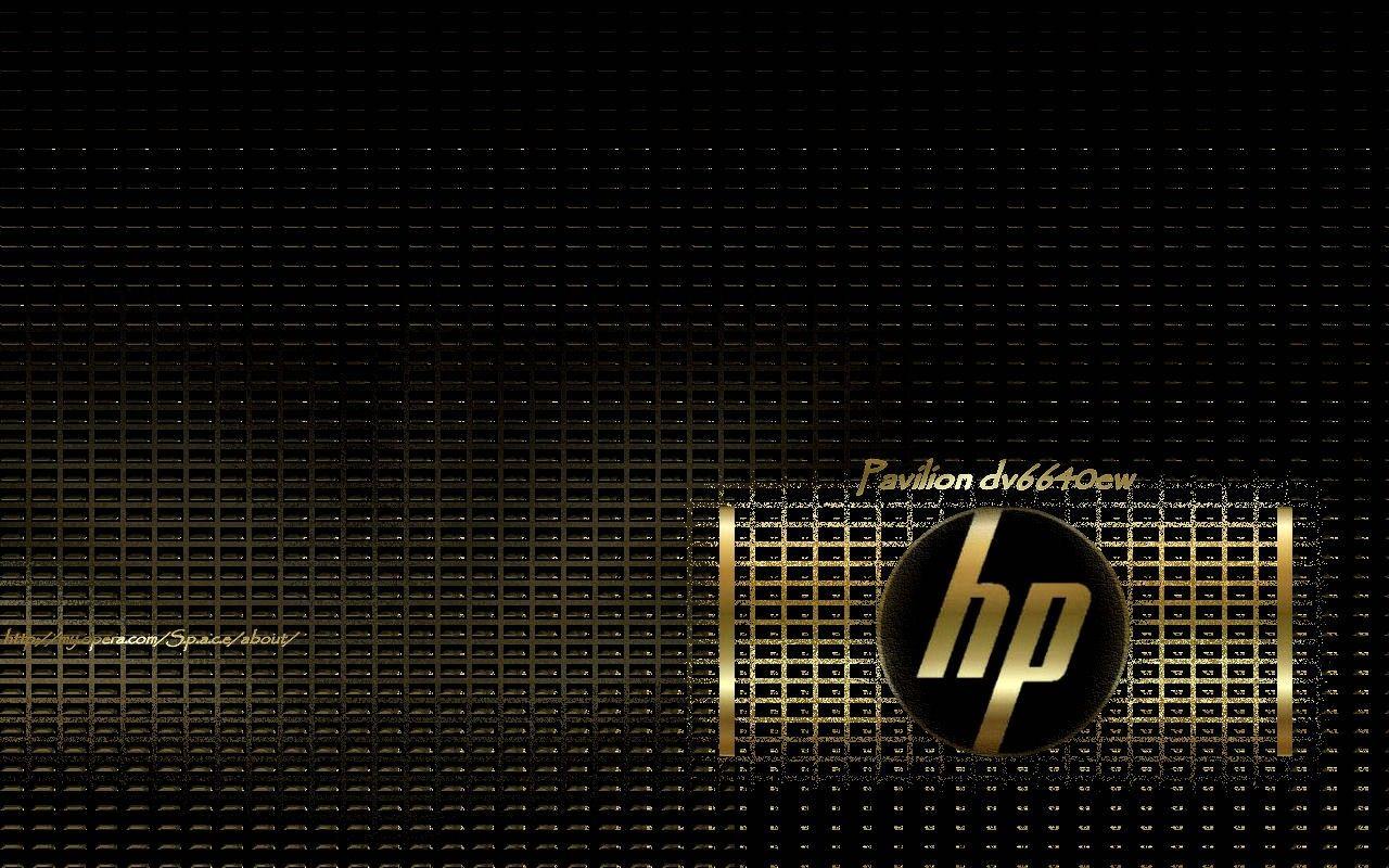 HP EliteBook Wallpapers - Top Free HP EliteBook Backgrounds ...