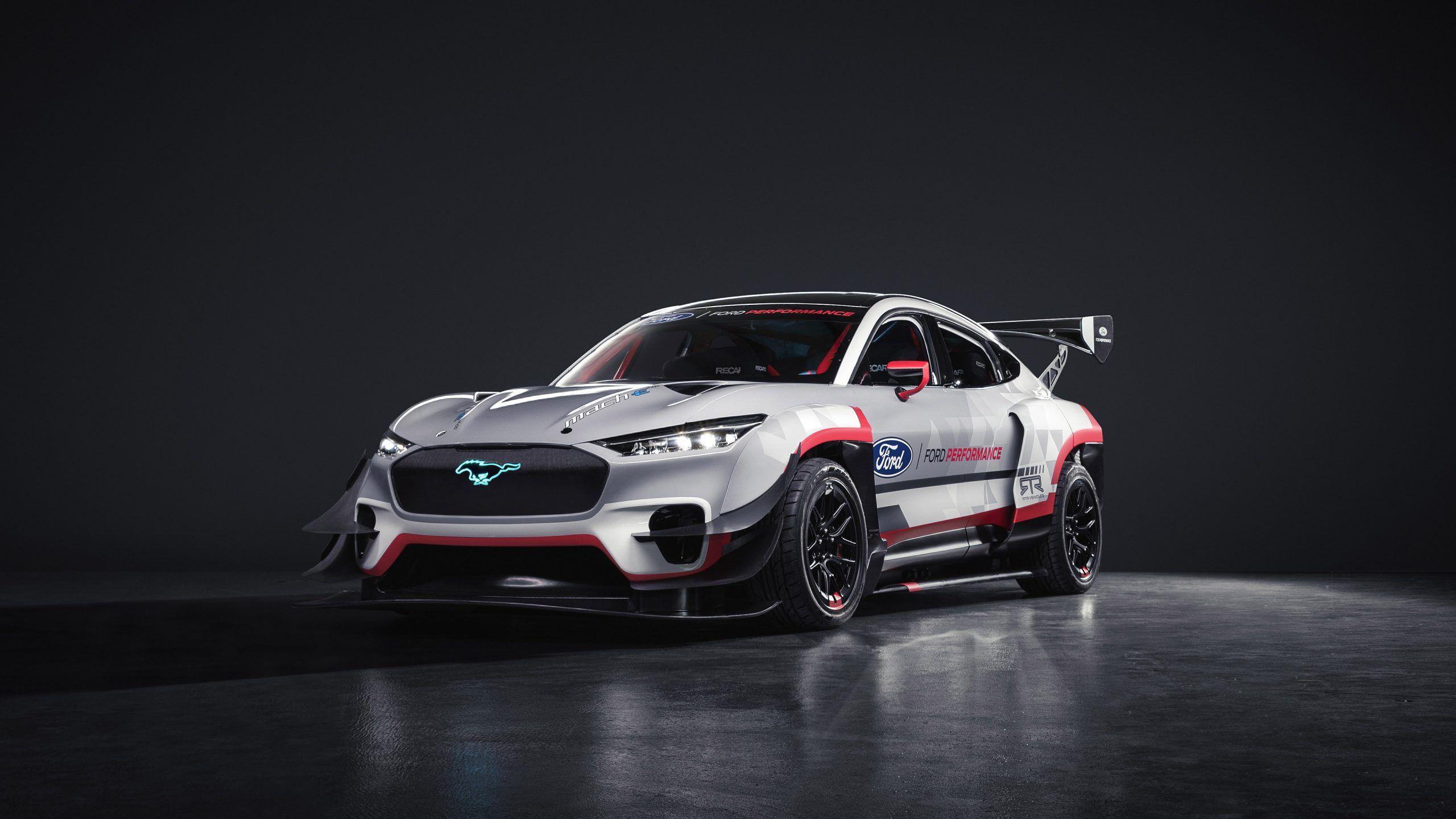 Ford Race Car Wallpapers - Top Free Ford Race Car Backgrounds ...