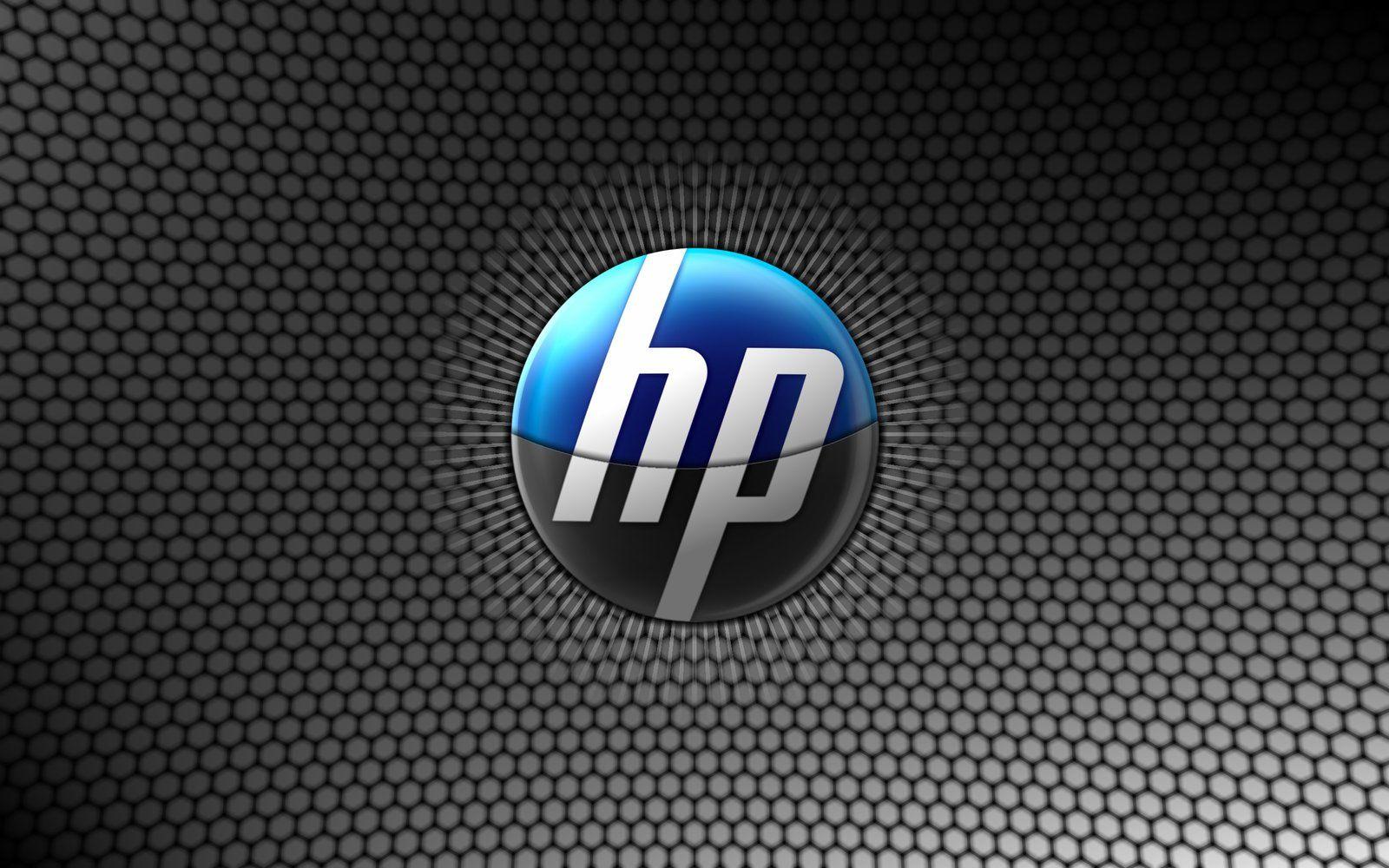 HP EliteBook Wallpapers - Top Free HP EliteBook Backgrounds ...