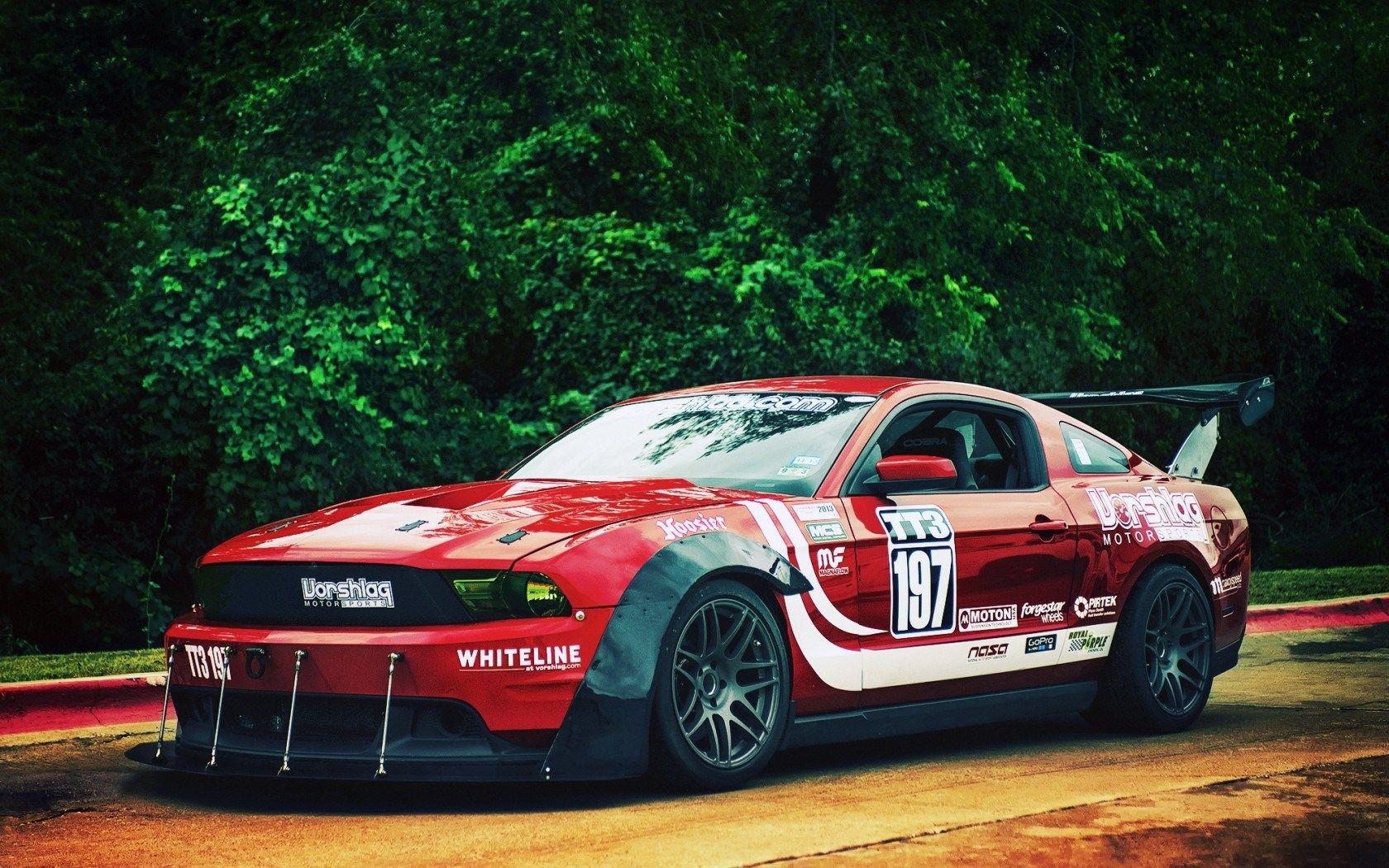 Ford Race Car Wallpapers - Top Free Ford Race Car Backgrounds ...