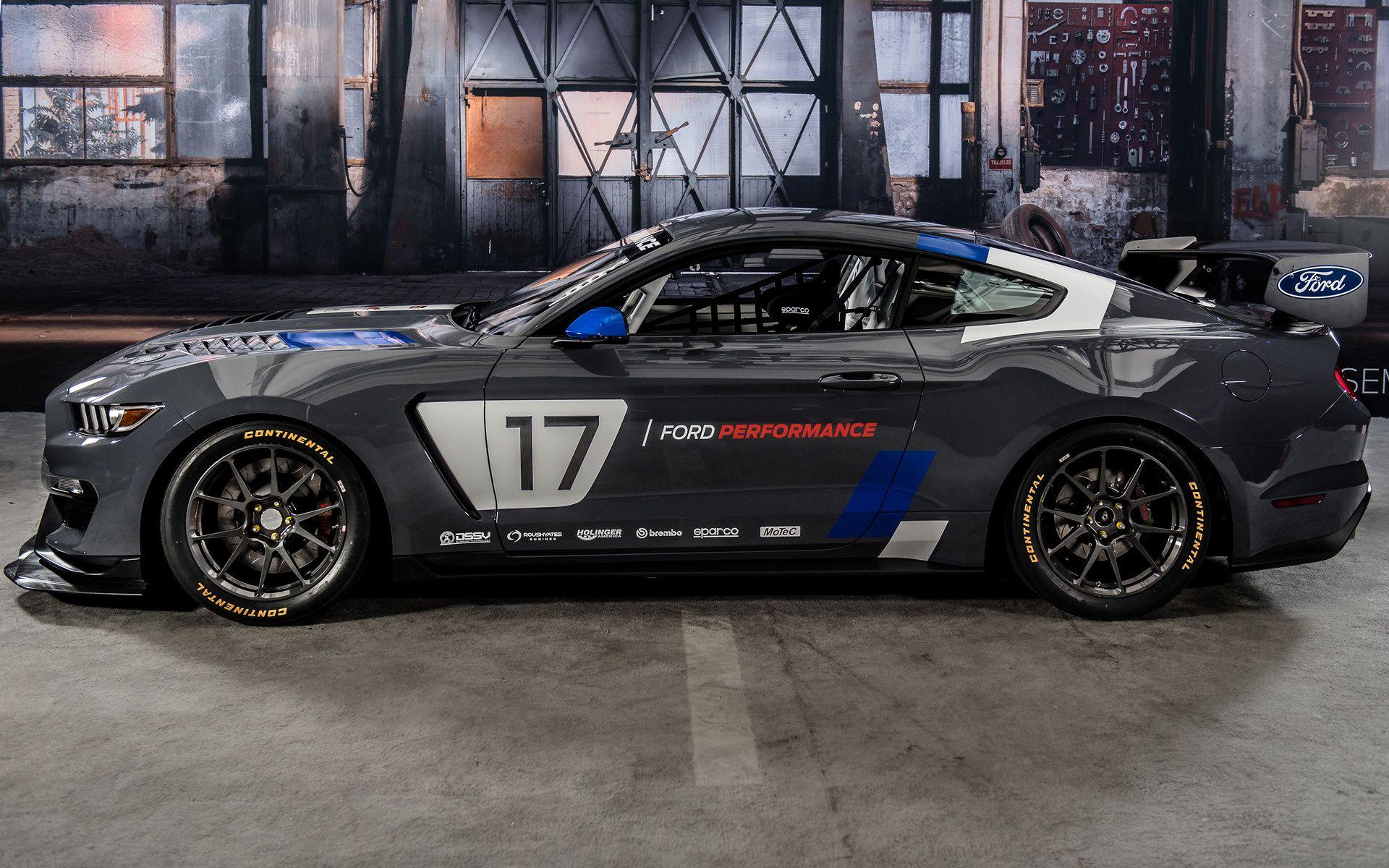 Ford Race Car Wallpapers - Top Free Ford Race Car Backgrounds ...