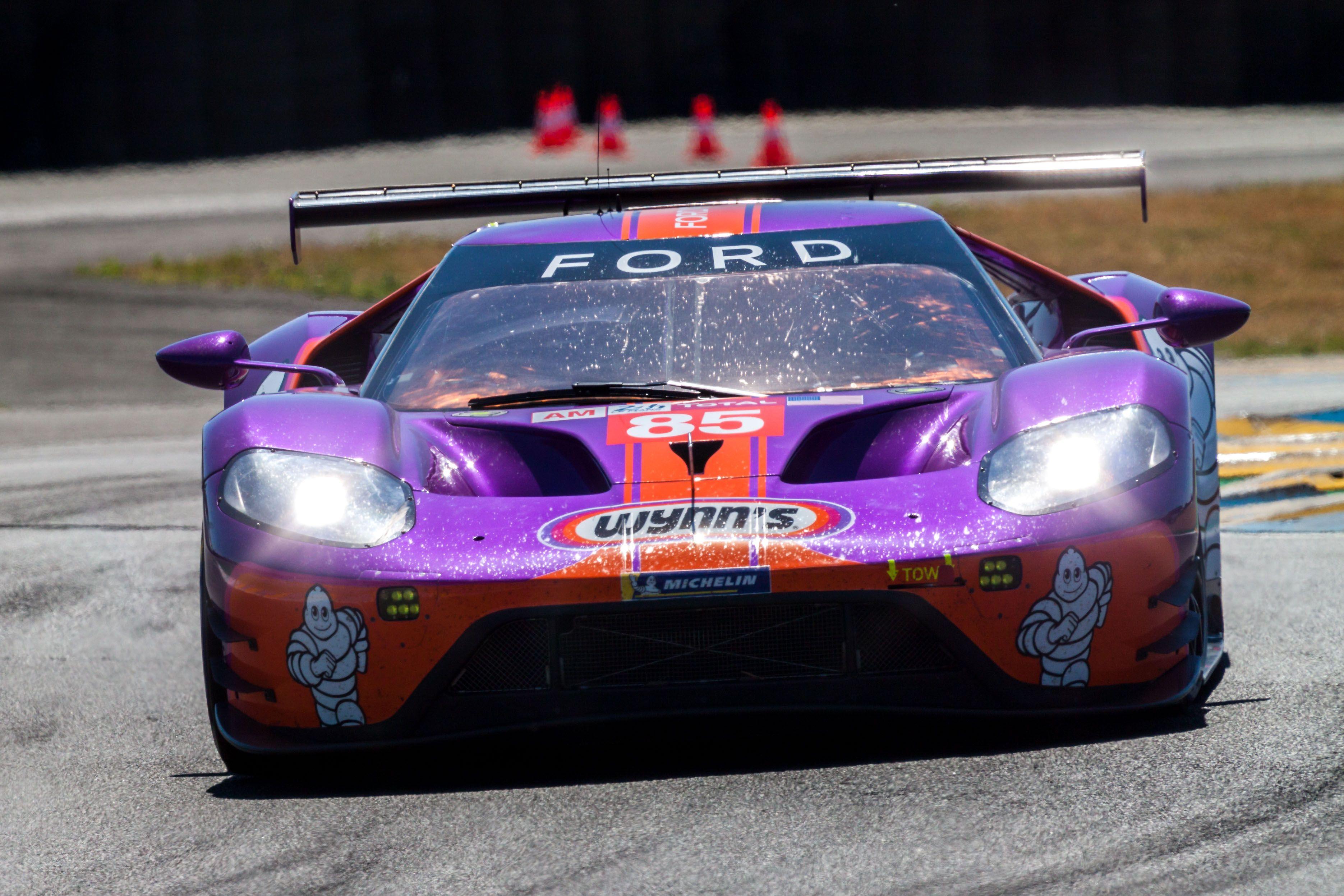 Ford Race Car Wallpapers - Top Free Ford Race Car Backgrounds ...