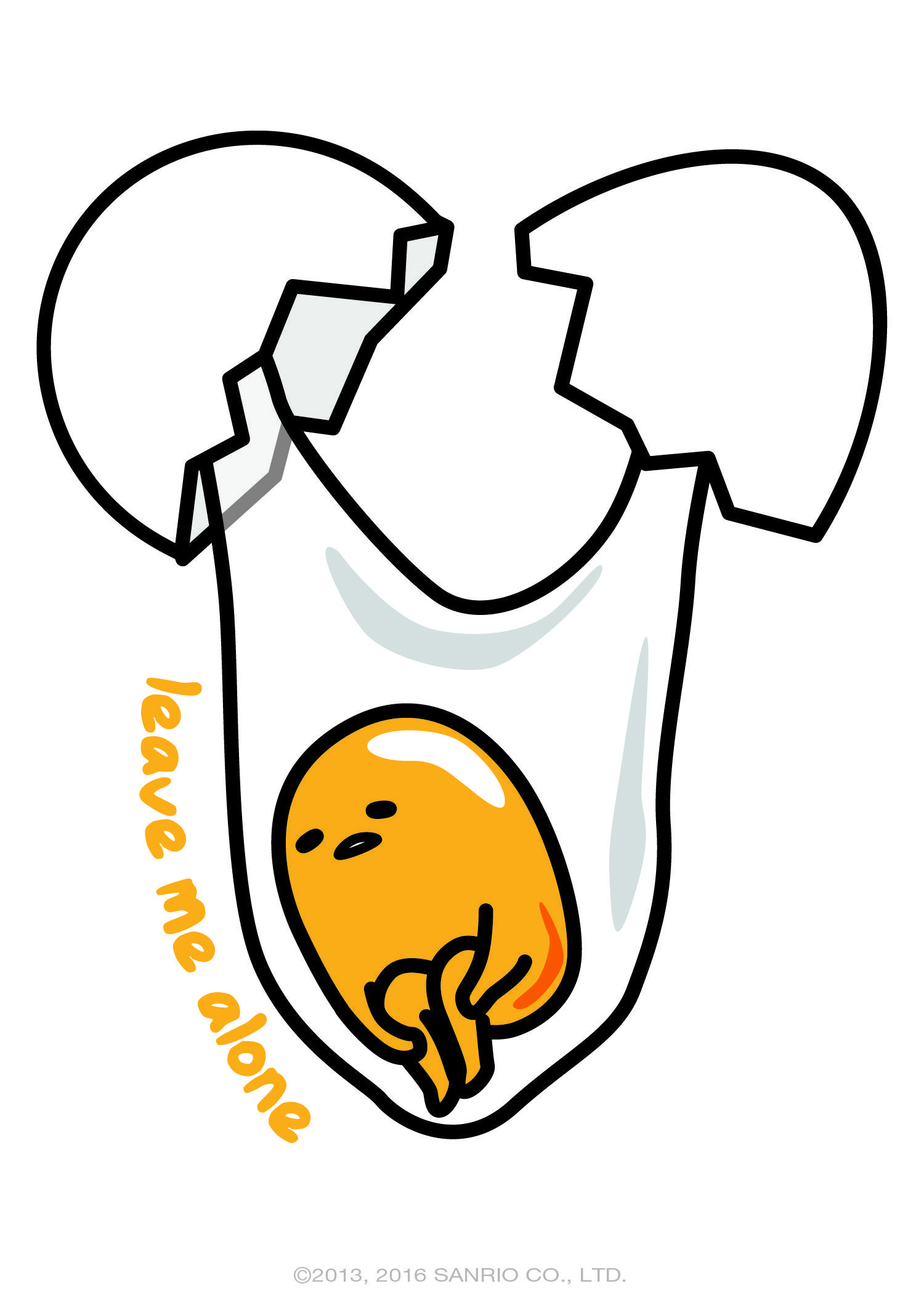 Lazy Egg Wallpapers - Top Free Lazy Egg Backgrounds - WallpaperAccess