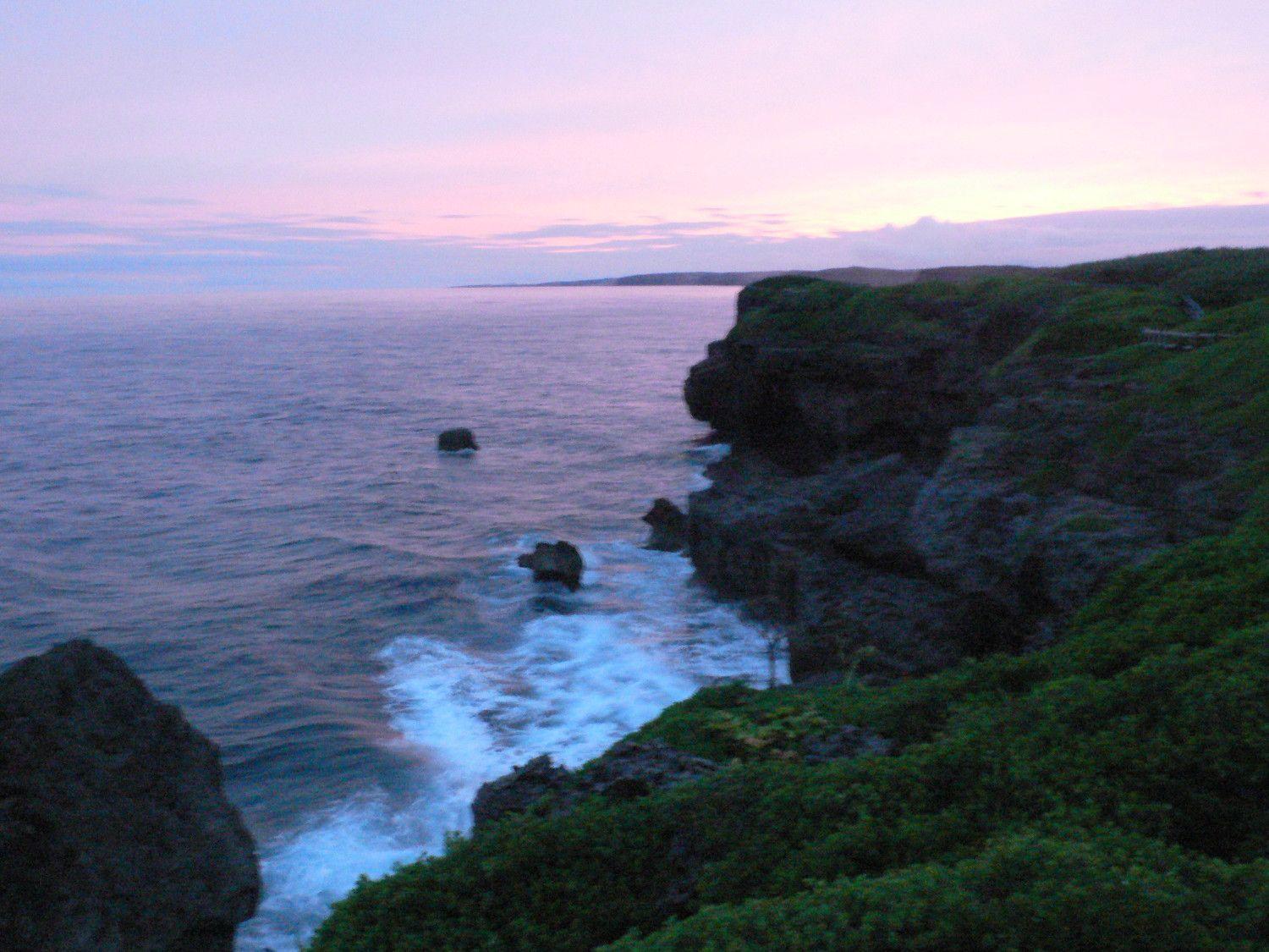 Japan Coast Wallpapers - Top Free Japan Coast Backgrounds - WallpaperAccess