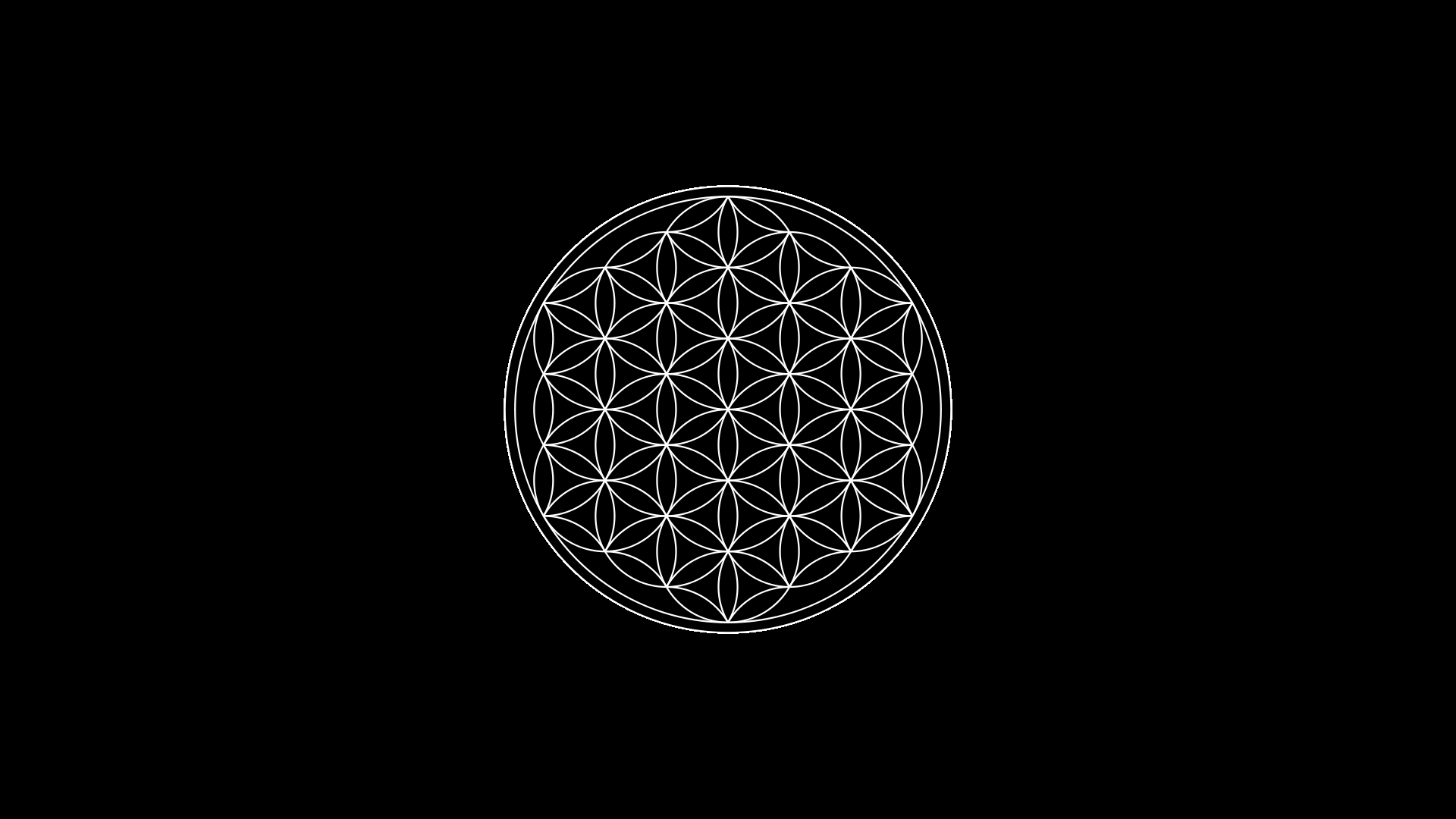 Geometric Minimalist Desktop Wallpapers - Top Free Geometric Minimalist ...