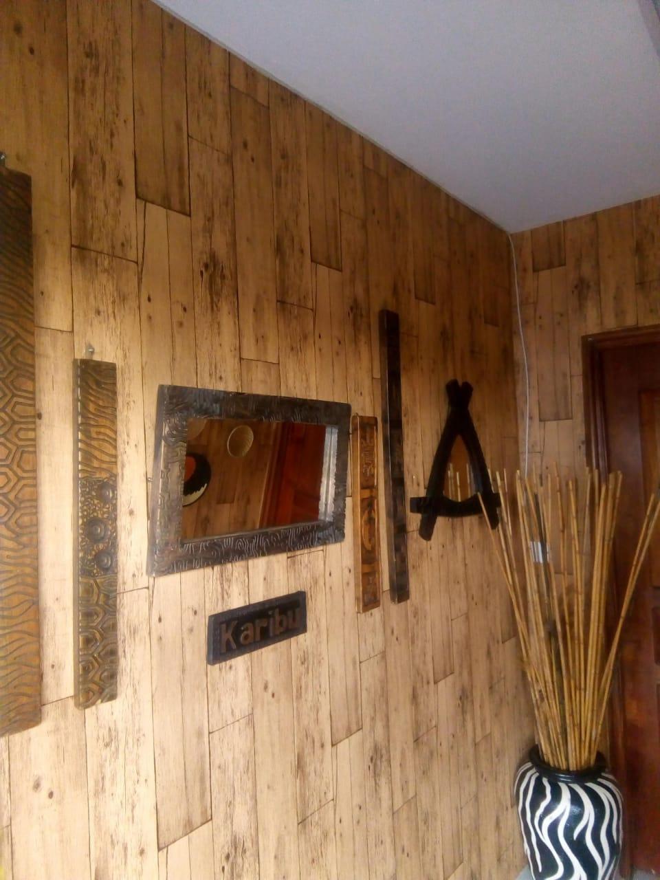 WOOD ART Wallpapers - Top Free WOOD ART Backgrounds - WallpaperAccess