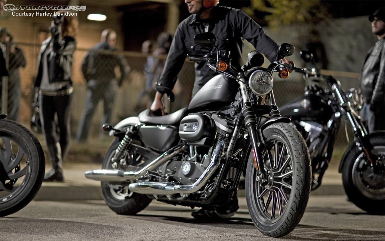 Iron 883 Wallpapers - Top Free Iron 883 Backgrounds - WallpaperAccess