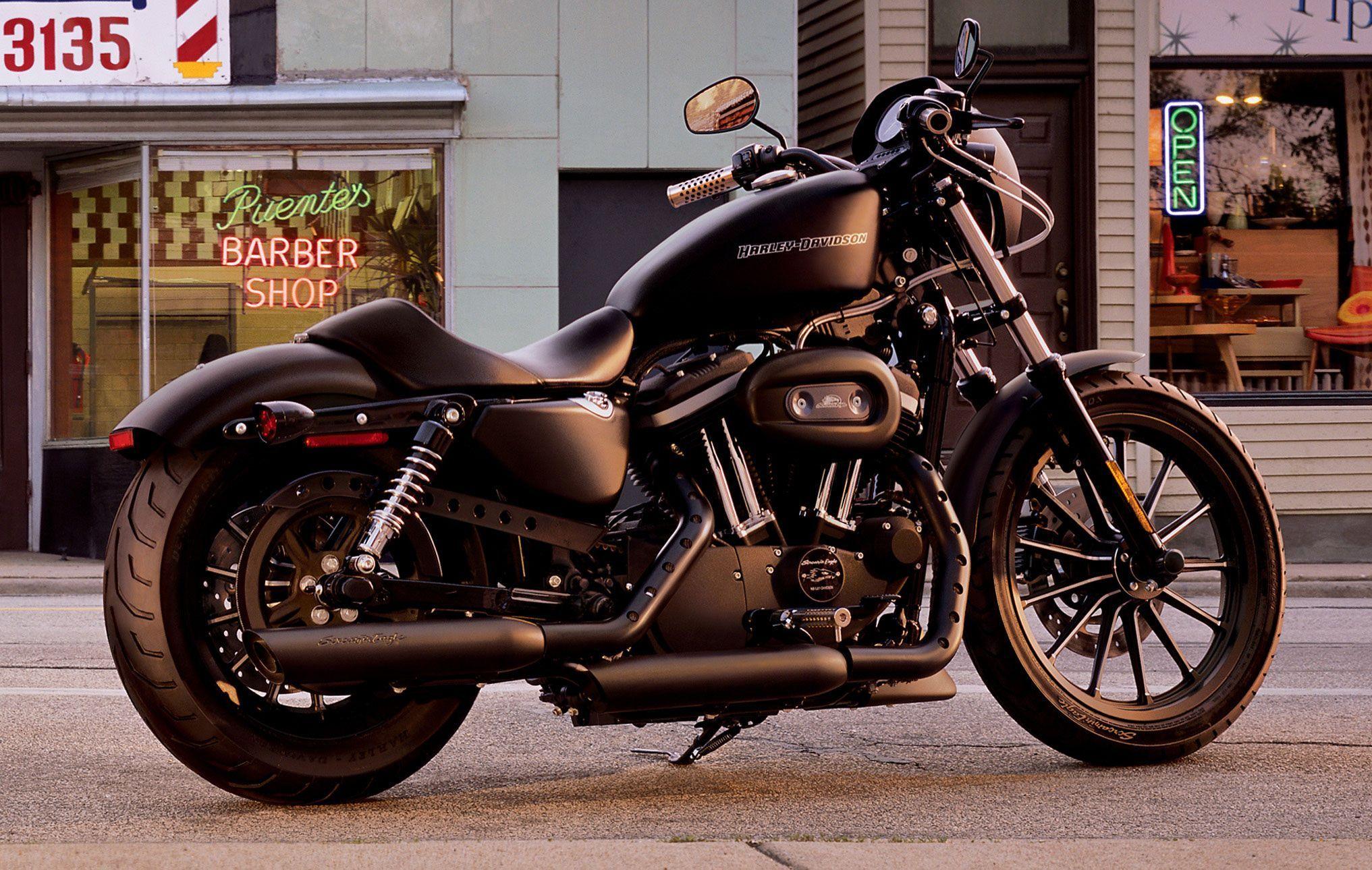 Iron 883 Wallpapers - Top Free Iron 883 Backgrounds - WallpaperAccess