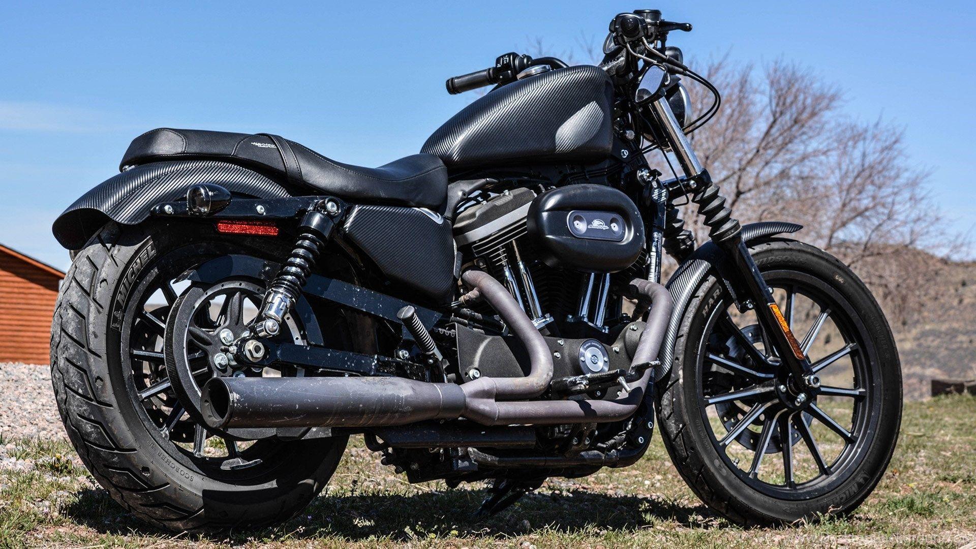 Iron 883 Wallpapers - Top Free Iron 883 Backgrounds - WallpaperAccess