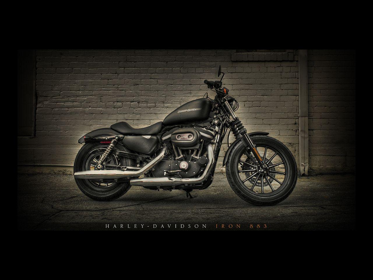 Iron 883 Wallpapers - Top Free Iron 883 Backgrounds - WallpaperAccess