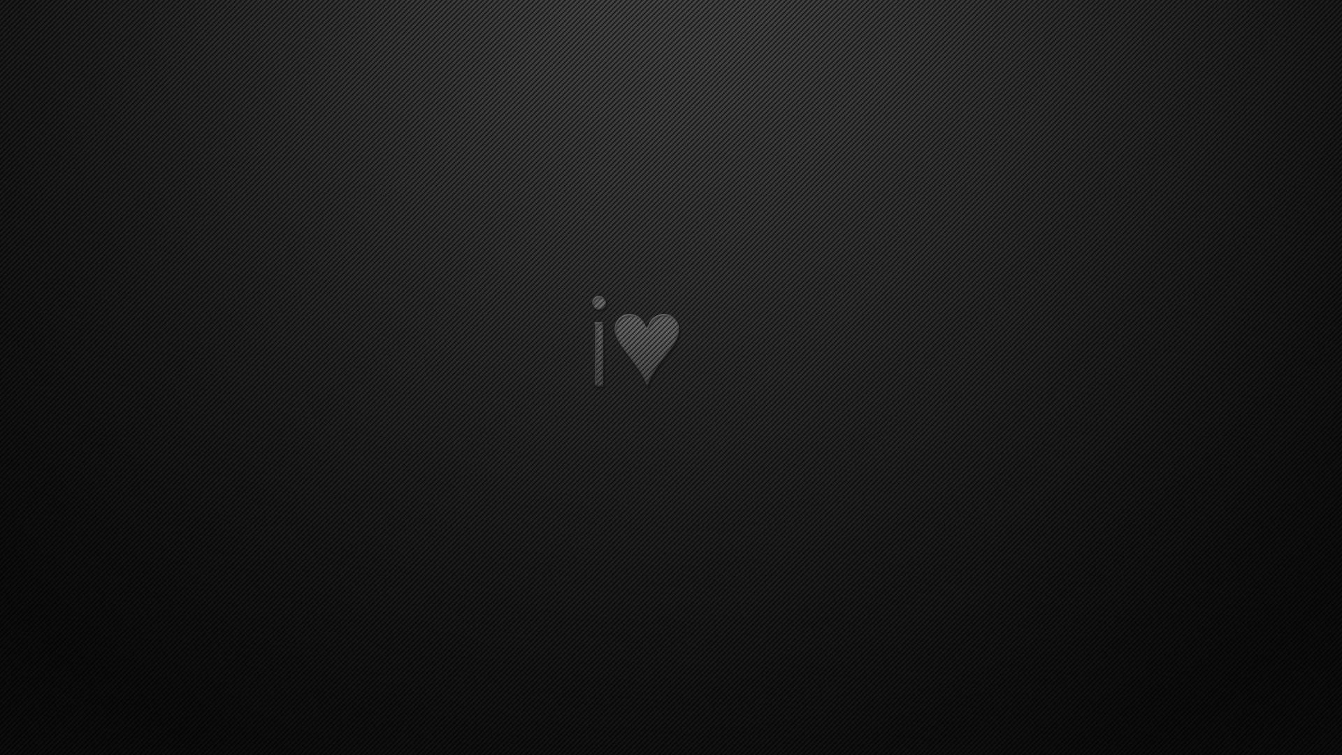 Minimalist Typography Wallpapers - Top Free Minimalist Typography ...