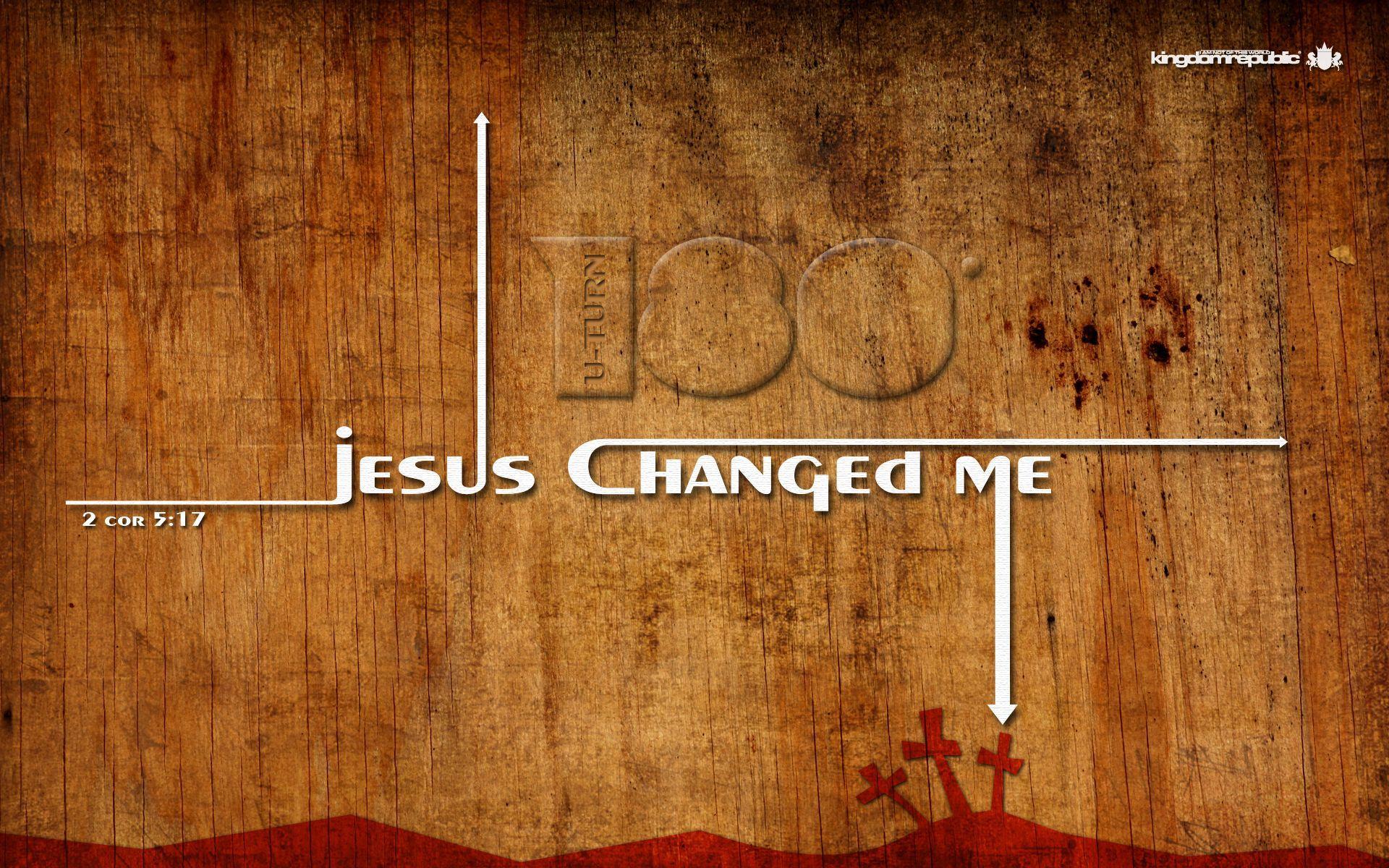 Jesus Name Wallpapers - Top Free Jesus Name Backgrounds - WallpaperAccess