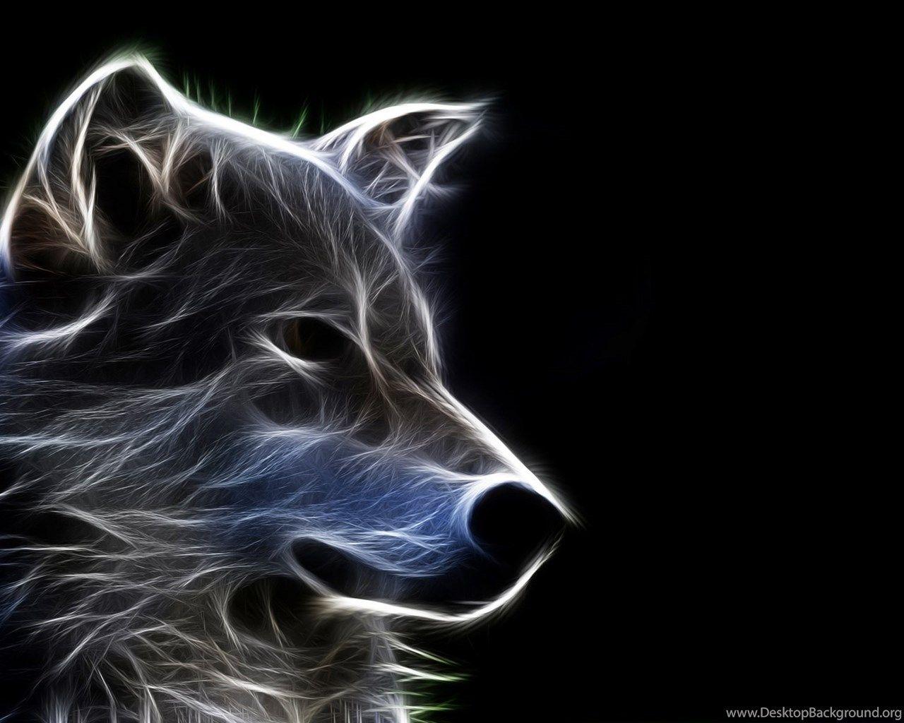 3D Rabbit Wallpapers - Top Free 3D Rabbit Backgrounds - WallpaperAccess