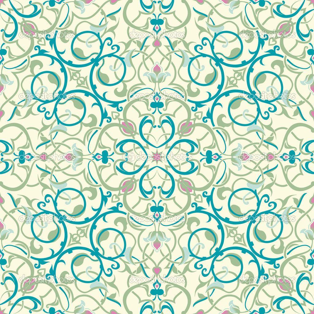 Middle Eastern Art Wallpapers - Top Free Middle Eastern Art Backgrounds ...