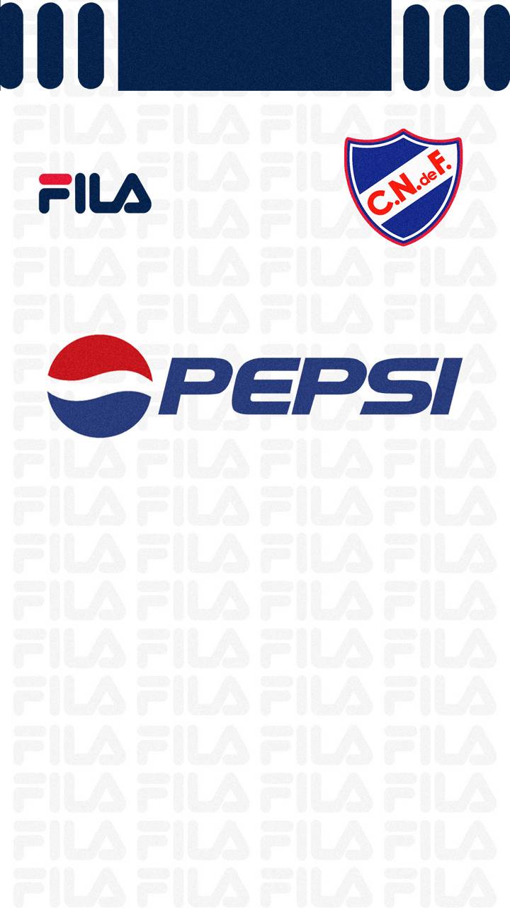 Fila iPhone Wallpapers - Top Free Fila iPhone Backgrounds - WallpaperAccess