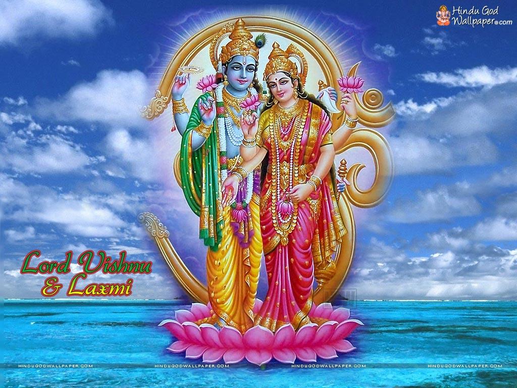 Goddess Laxmi Wallpapers - Top Free Goddess Laxmi Backgrounds ...