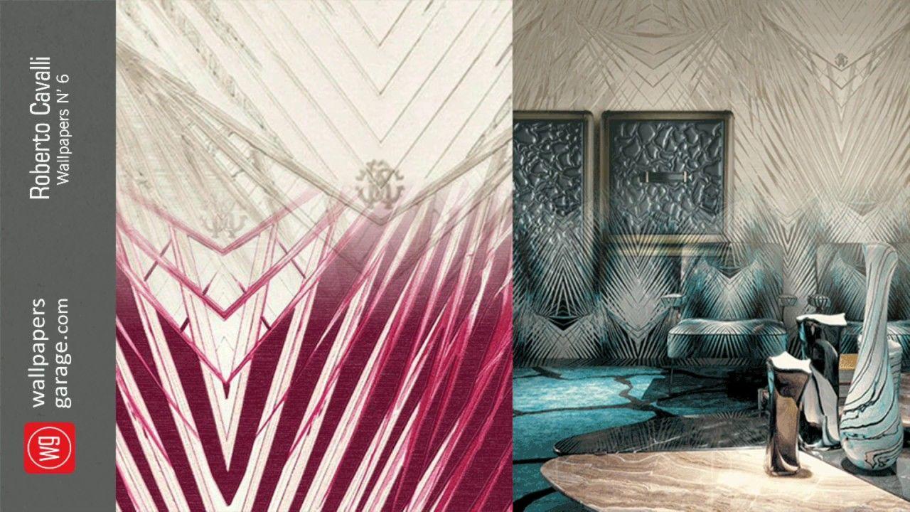 Cavalli Wallpapers - Top Free Cavalli Backgrounds - WallpaperAccess