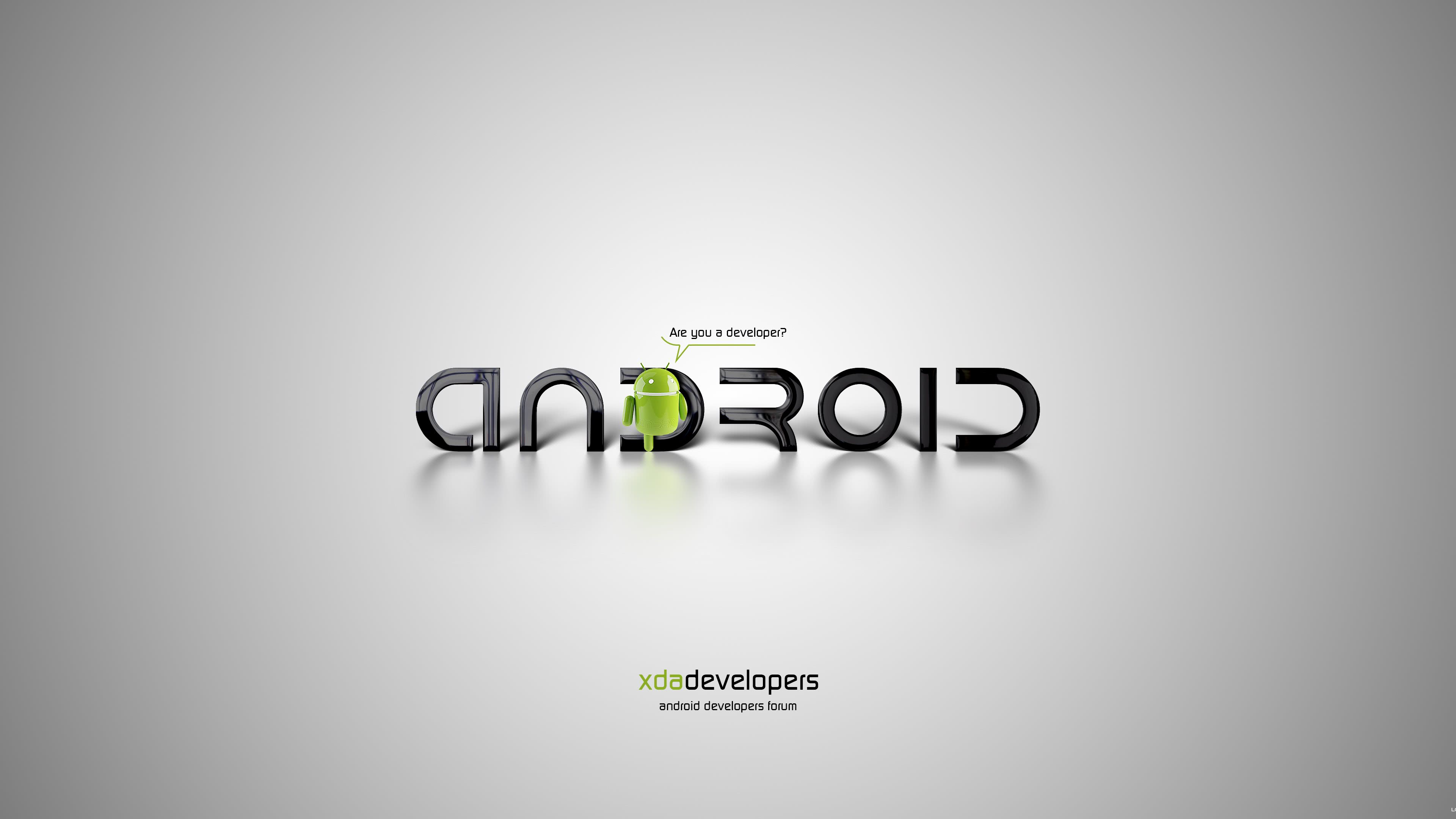 Developer 4k Wallpapers - Top Free Developer 4k Backgrounds ...