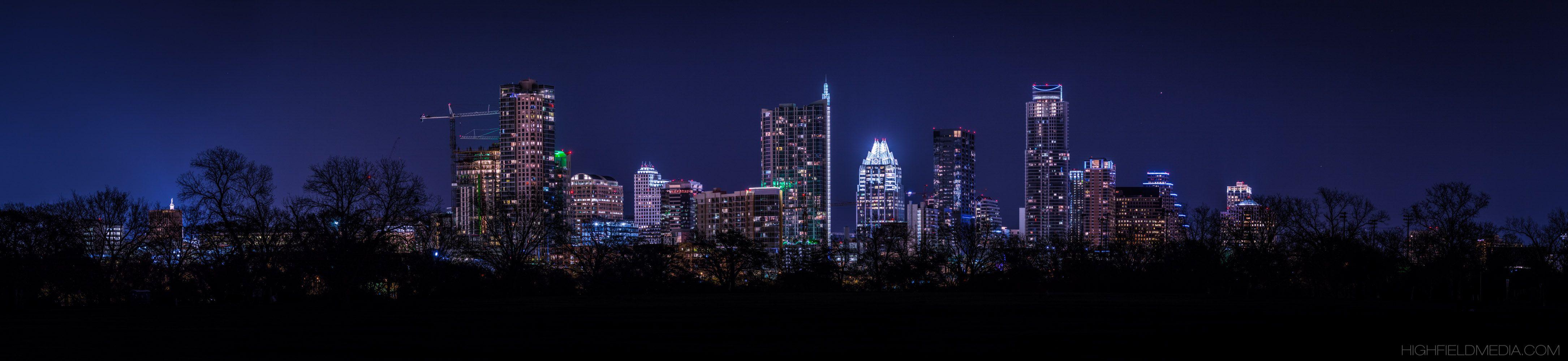 8-Bit City Wallpapers - Top Free 8-Bit City Backgrounds - WallpaperAccess