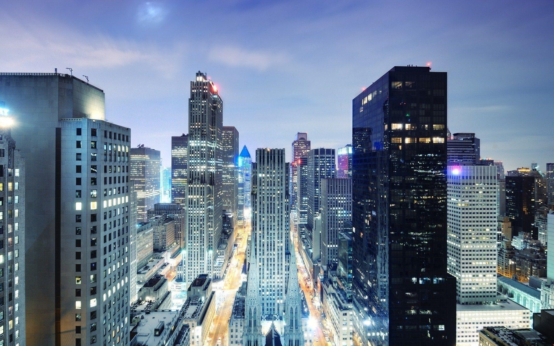 Future Building Wallpapers - Top Free Future Building Backgrounds ...