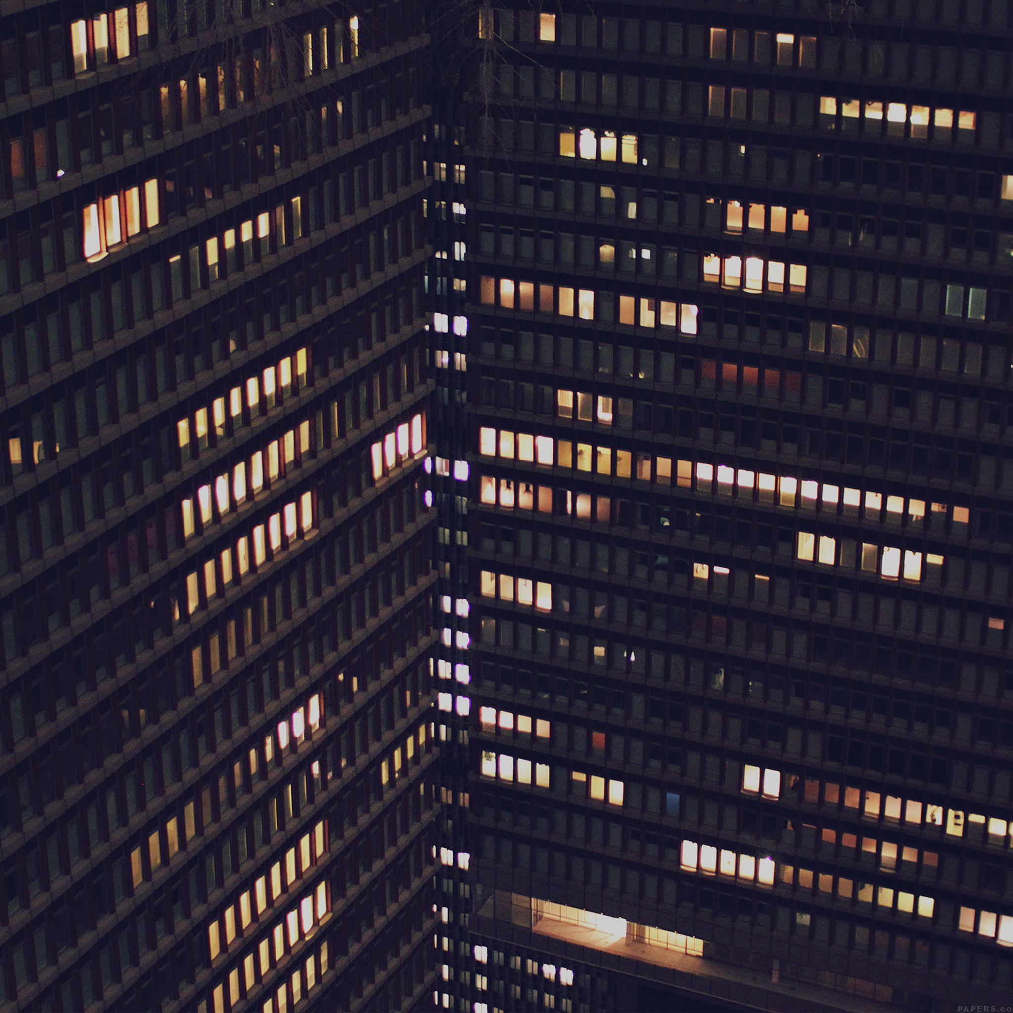 8-Bit City Wallpapers - Top Free 8-Bit City Backgrounds - WallpaperAccess