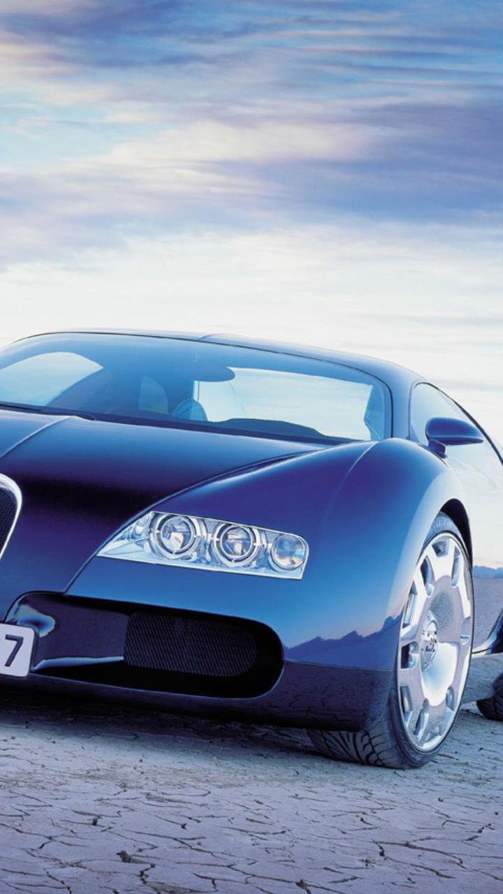 Future Vehicles Wallpapers - Top Free Future Vehicles Backgrounds ...